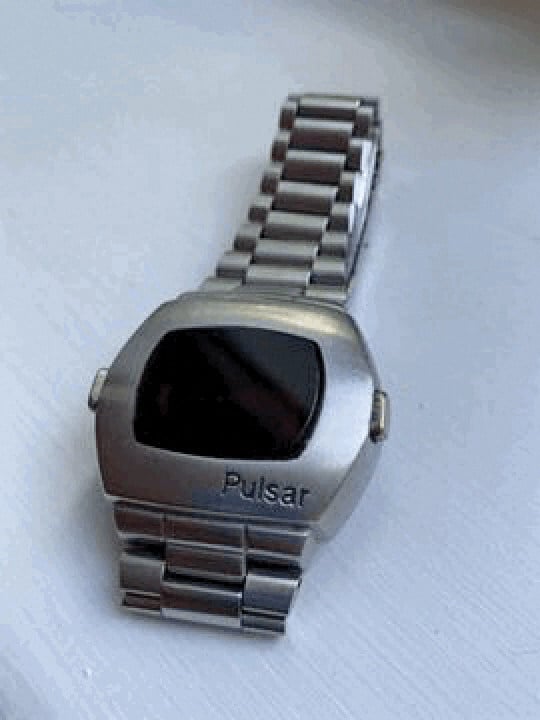 David Linley, Earl of Snowdon on the changing world of auctions – the ...