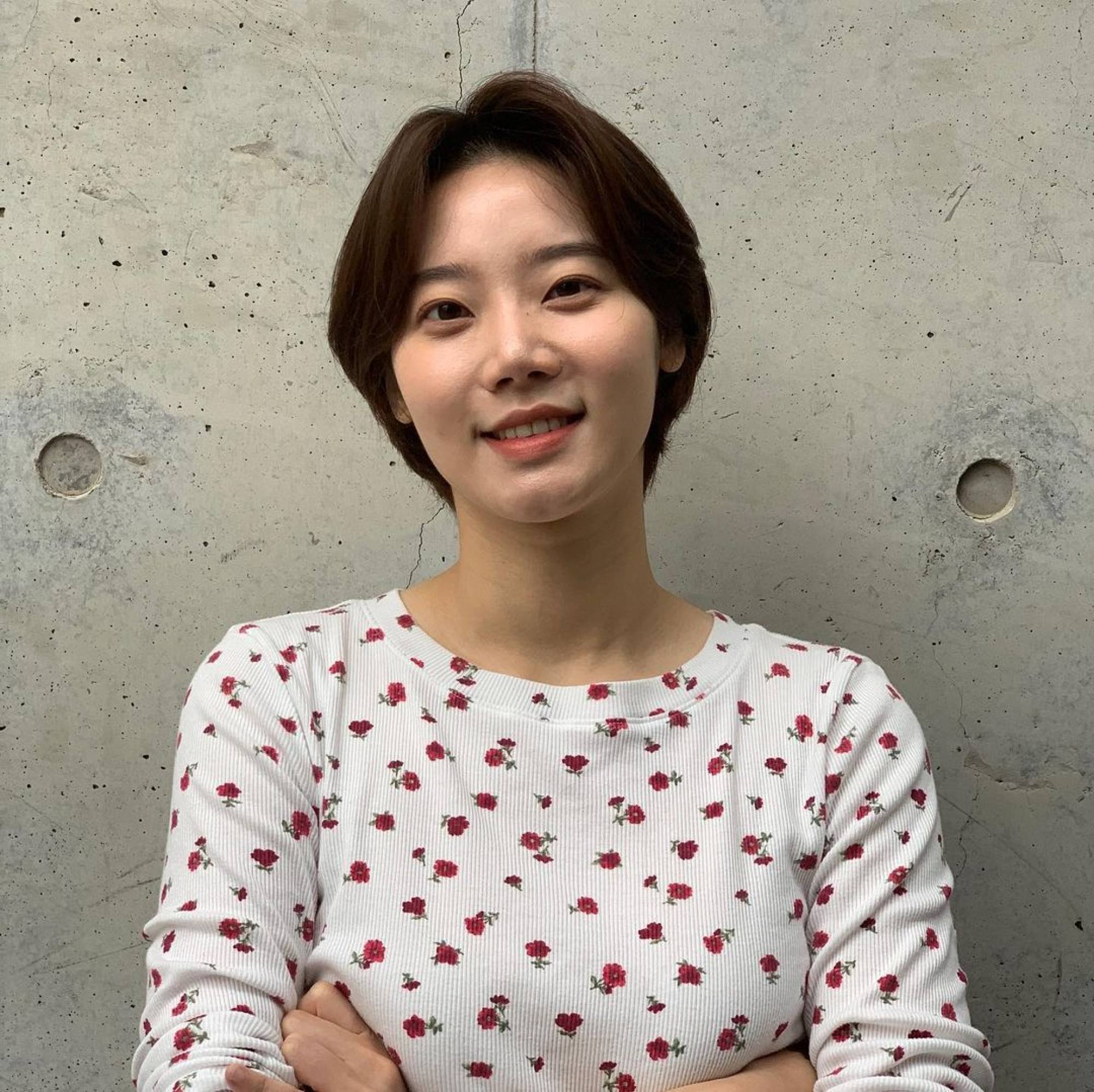 Remembering Snowdrop Star Kim Mi Soo The Rising Korean Actress Who We Sadly Lost At Age 29