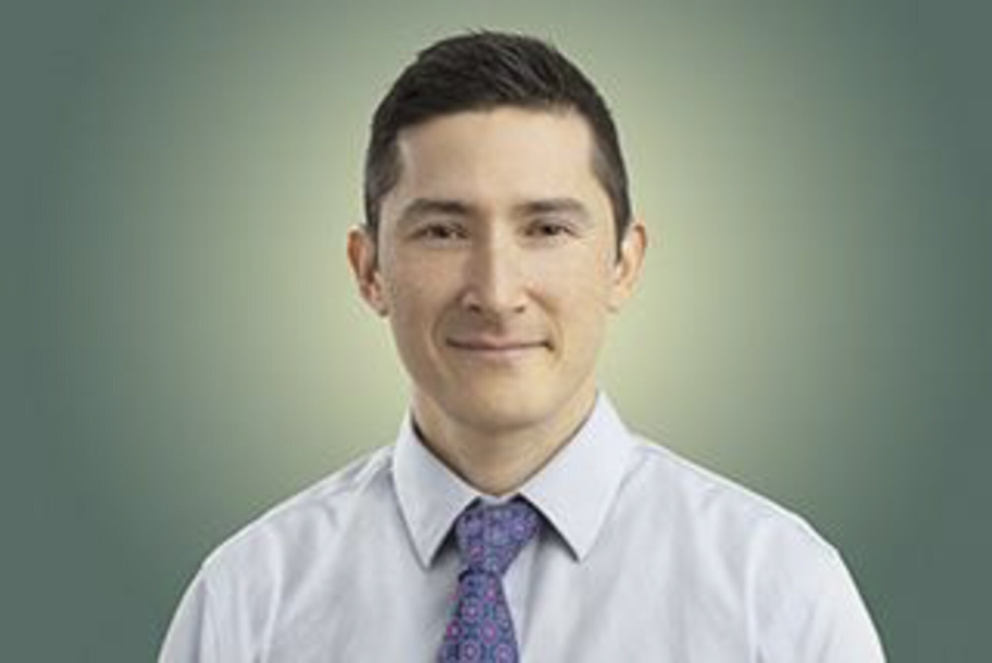 10 tips for lowering your carbon footprint in 2022 with a climatarian ...