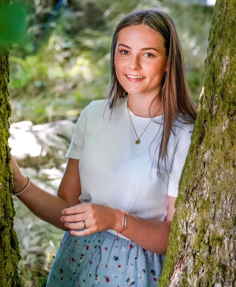 5 European princesses set to become queens – from Queen Letizia’s ...