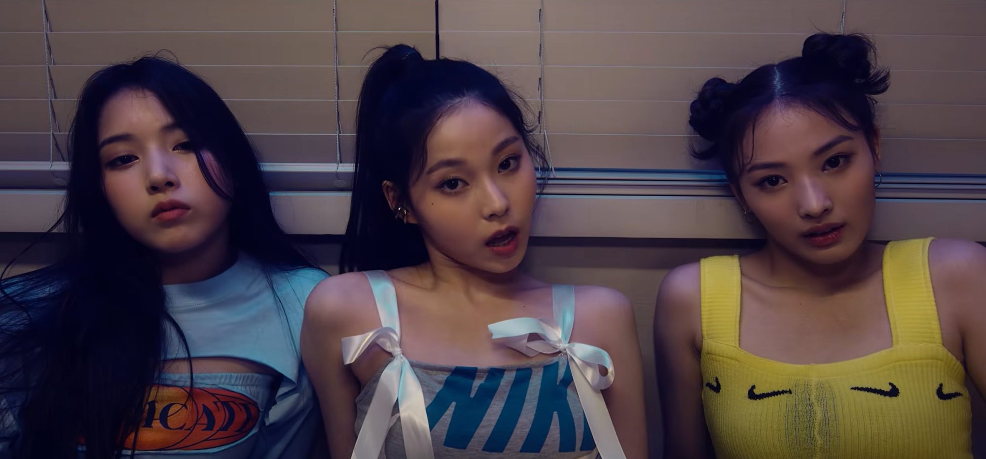 The new Twice? What you need to know about JYPN, JYP’s new K-pop girl group – Jinni was a dancer ...