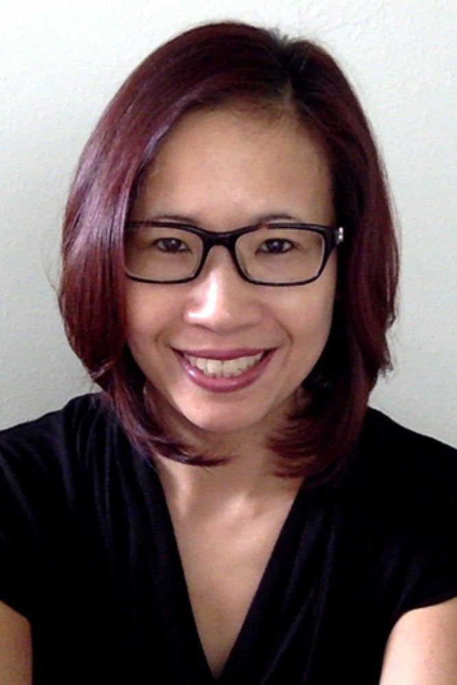 Why ‘mom bods’ aren’t accepted like ‘dad bods’, and how women are judged on their weight loss ...