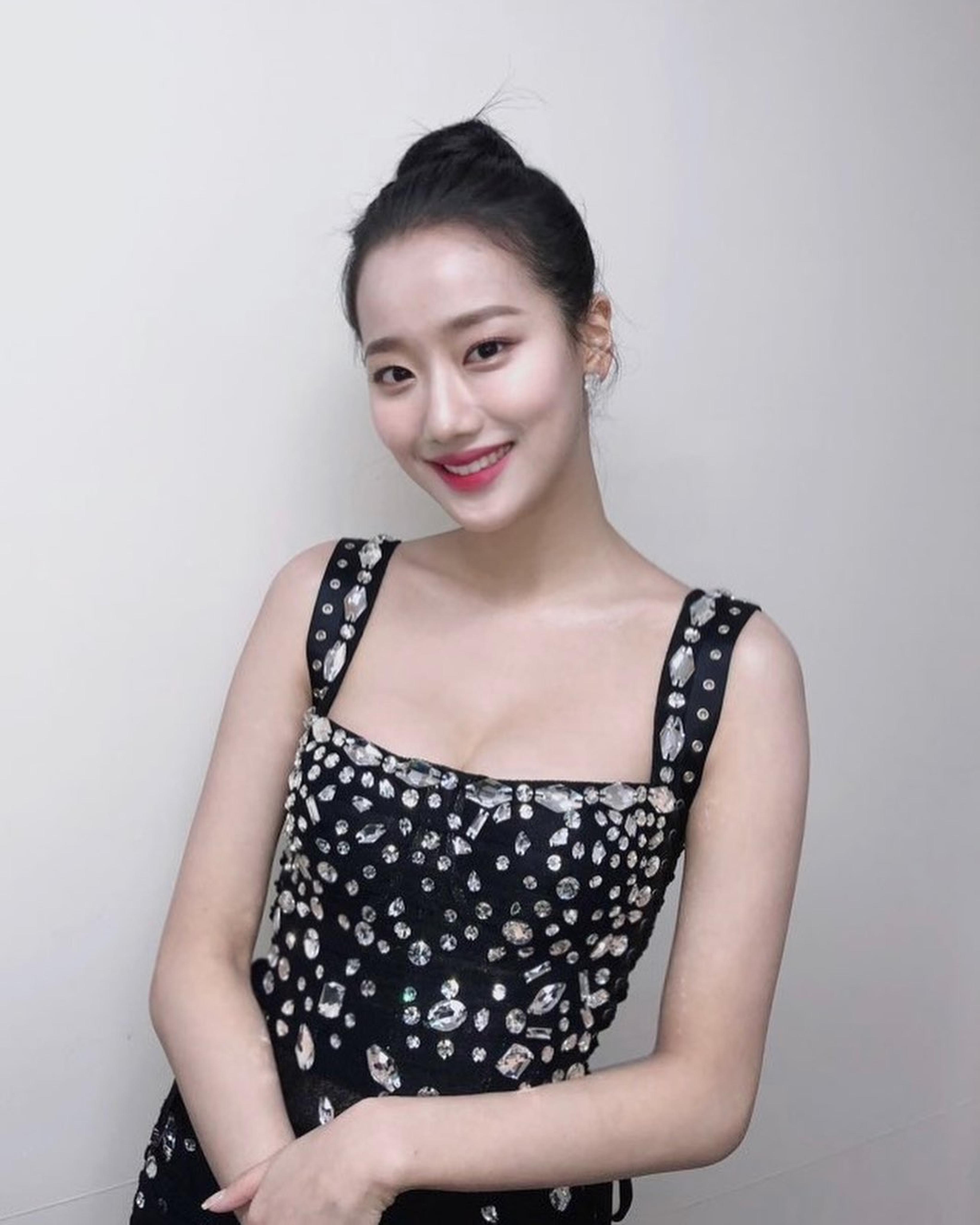 End of the line: 6 K-pop group contracts ending in 2022, from Twice and Monsta X to CLC and Day6 ...