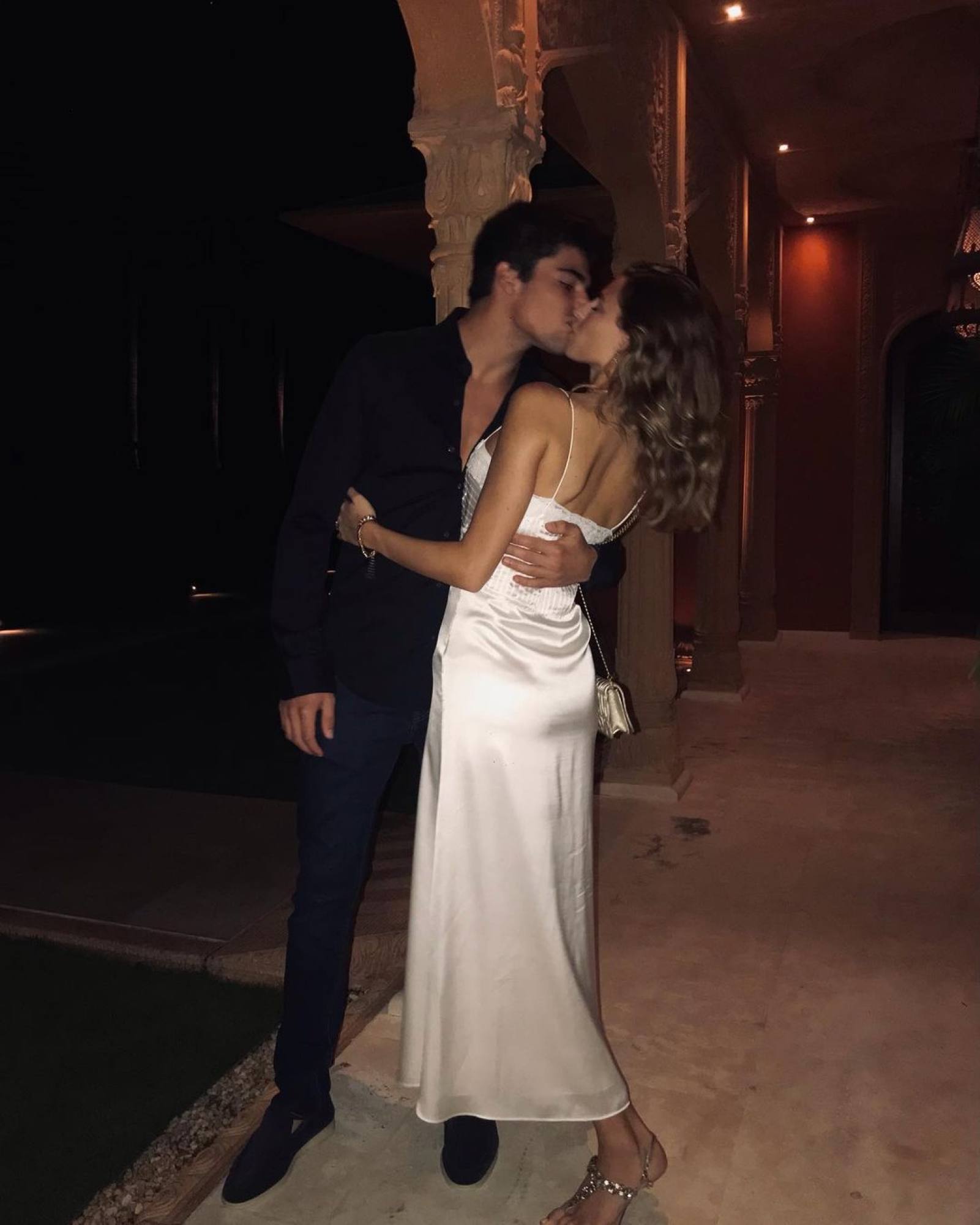 Inside Canadian billionaire Lawrence Stroll’s crazy rich life: he owns ...