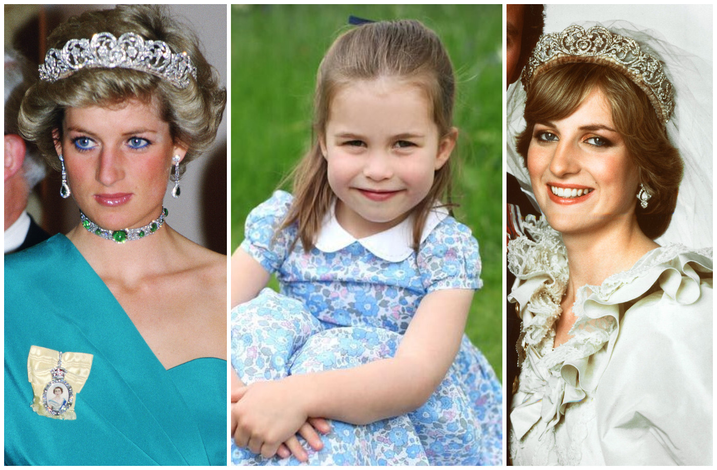 Princess Fadzilah of Brunei’s 10-day royal wedding celebration, wrapped ...