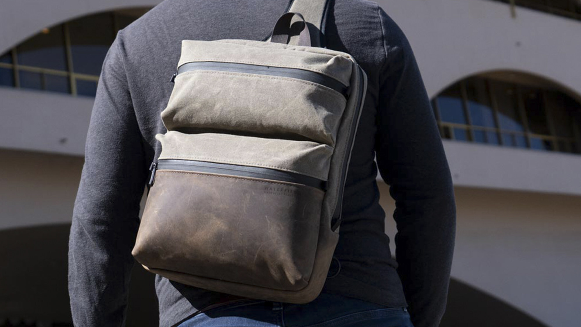 10 sustainable gadgets to reduce waste and help fight climate change ...