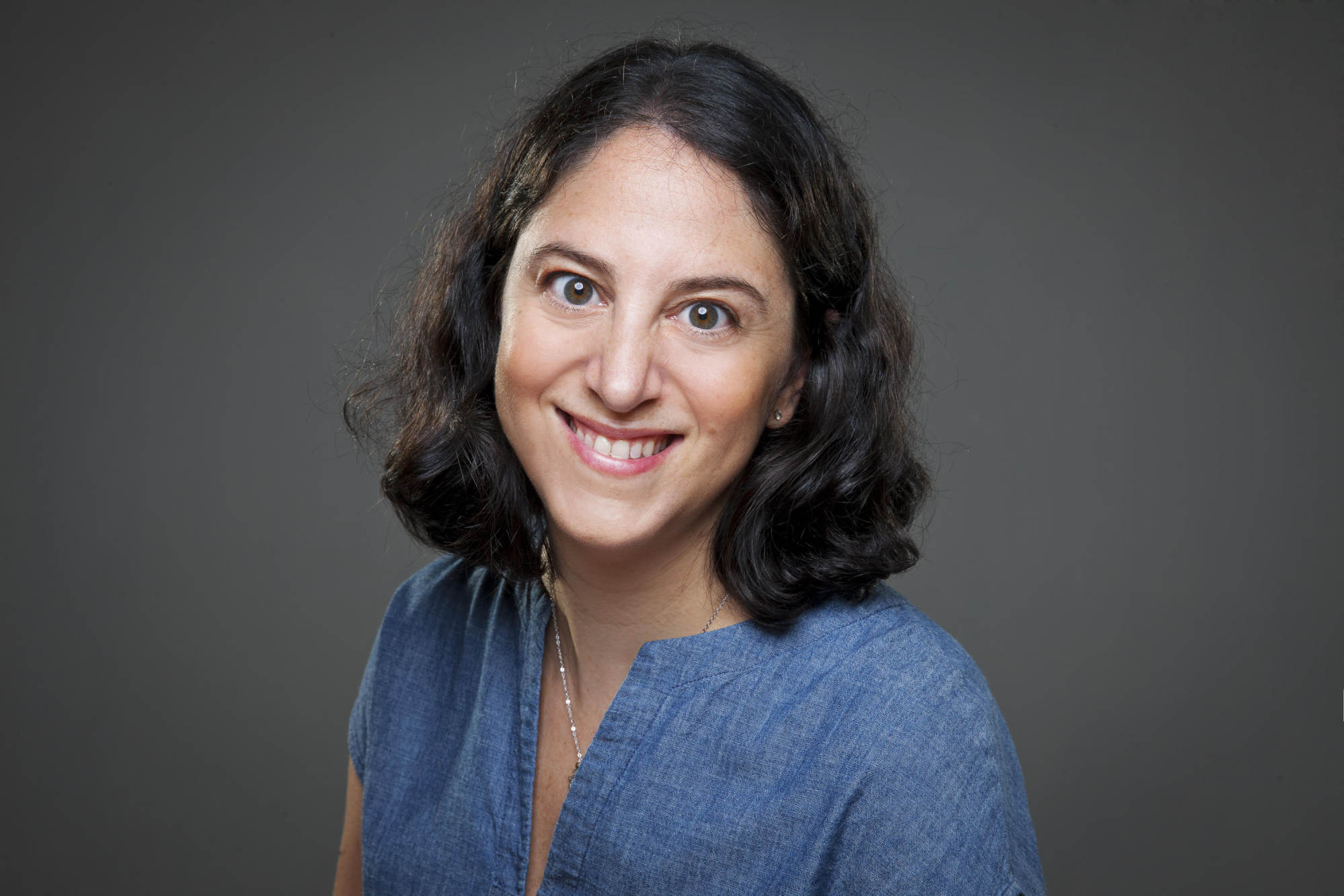 Stress: how to know if you are suffering from it and ways to relieve ...