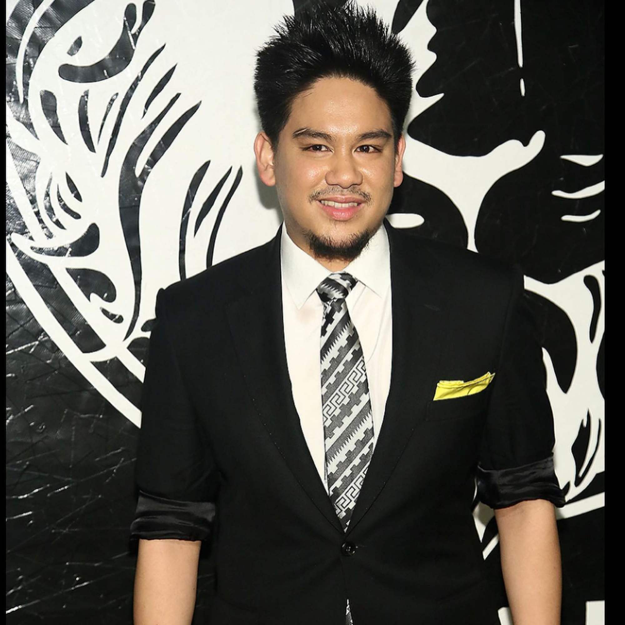 Meet Brunei’s crazy rich royal siblings: Princess Fadzilah is sister to ...