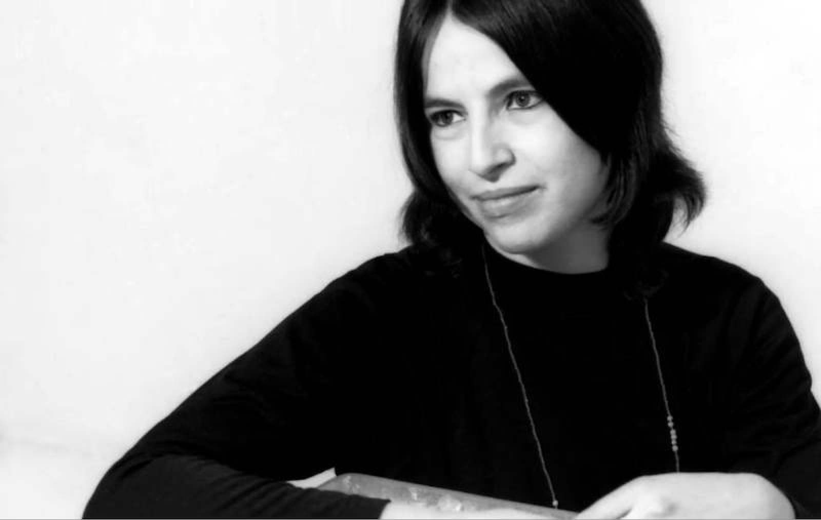 How an ‘ugly’ sculpture by Eva Hesse changed art student Leelee Chan’s ...