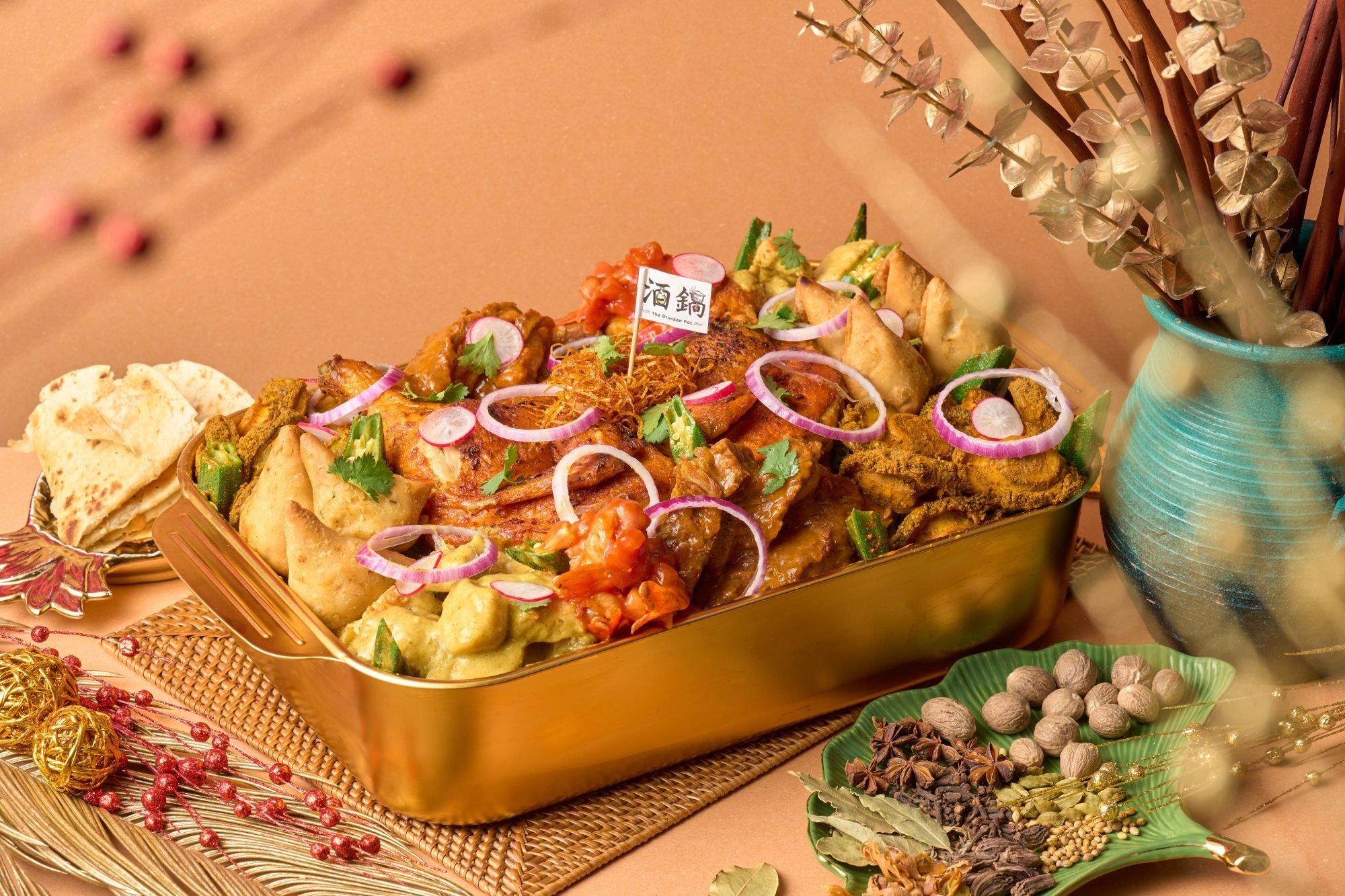 Hong Kong’s 11 best Lunar New Year poon chois – from Michelin-starred ...