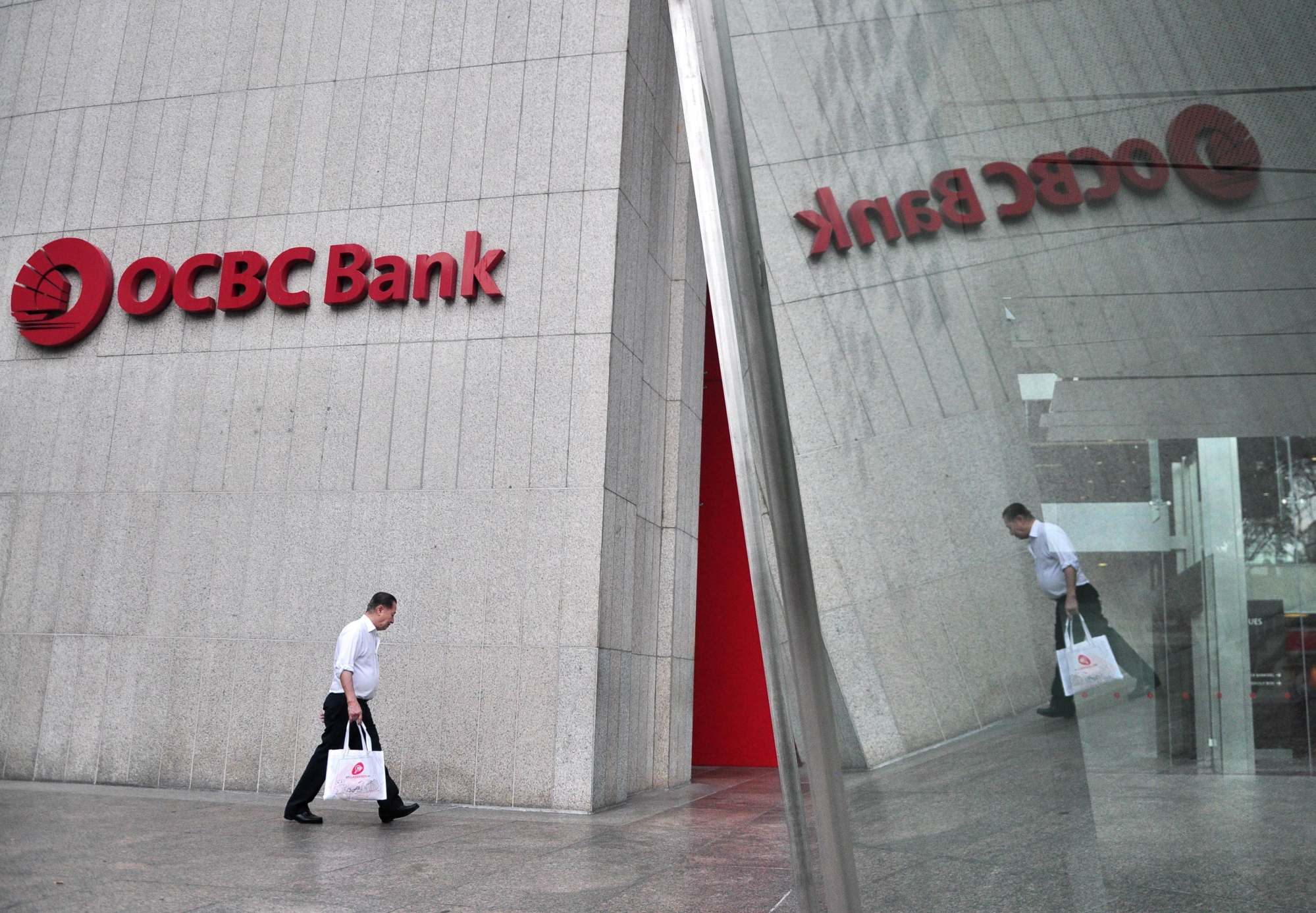 From OCBC phishing to the ‘Macau scam’, how cyber criminals from ...