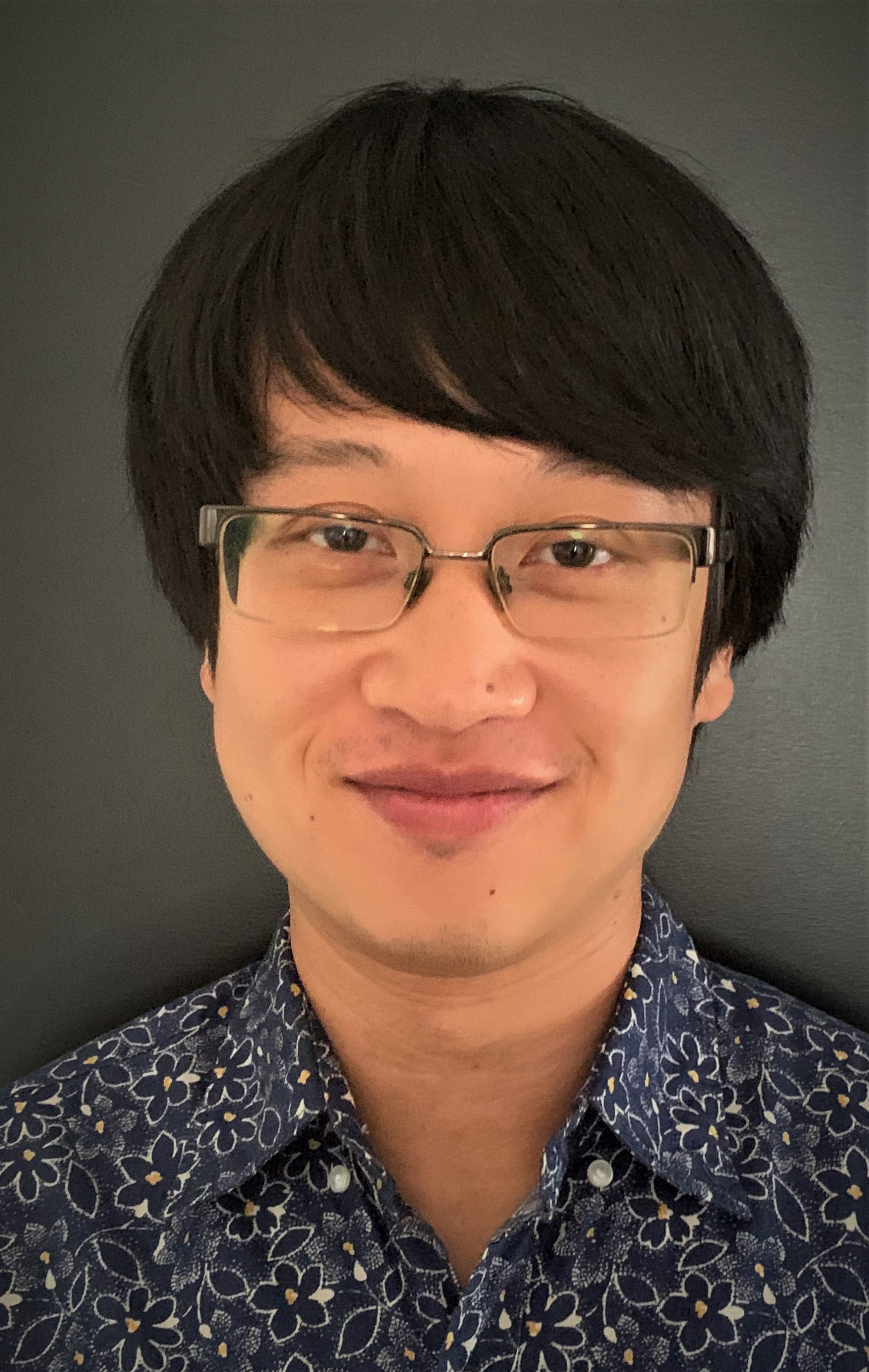 Why people who meditate often make fewer mistakes, and how to get ...