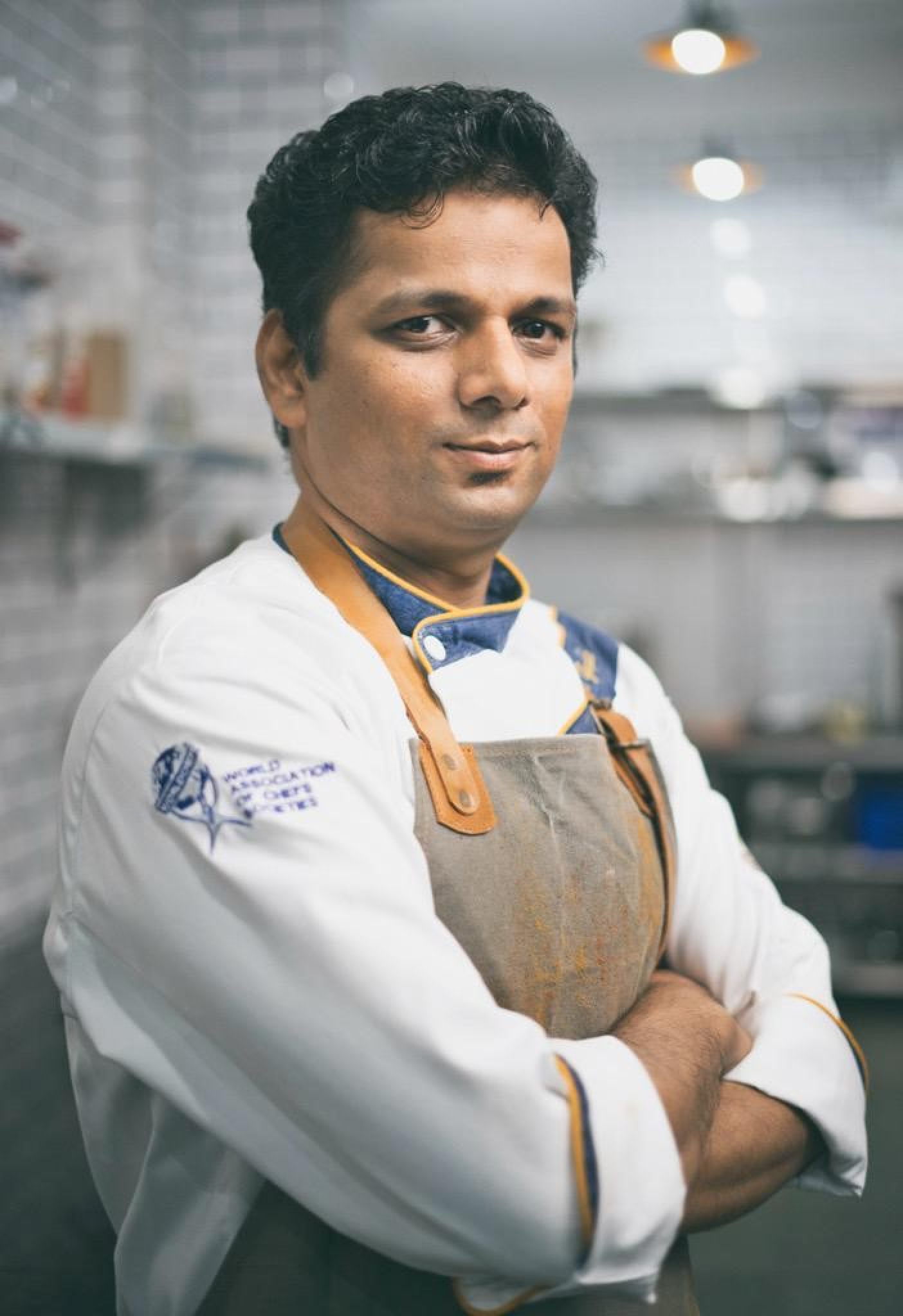 Swati Snacks, the favourite restaurant of Mukesh Ambani – Indian ...