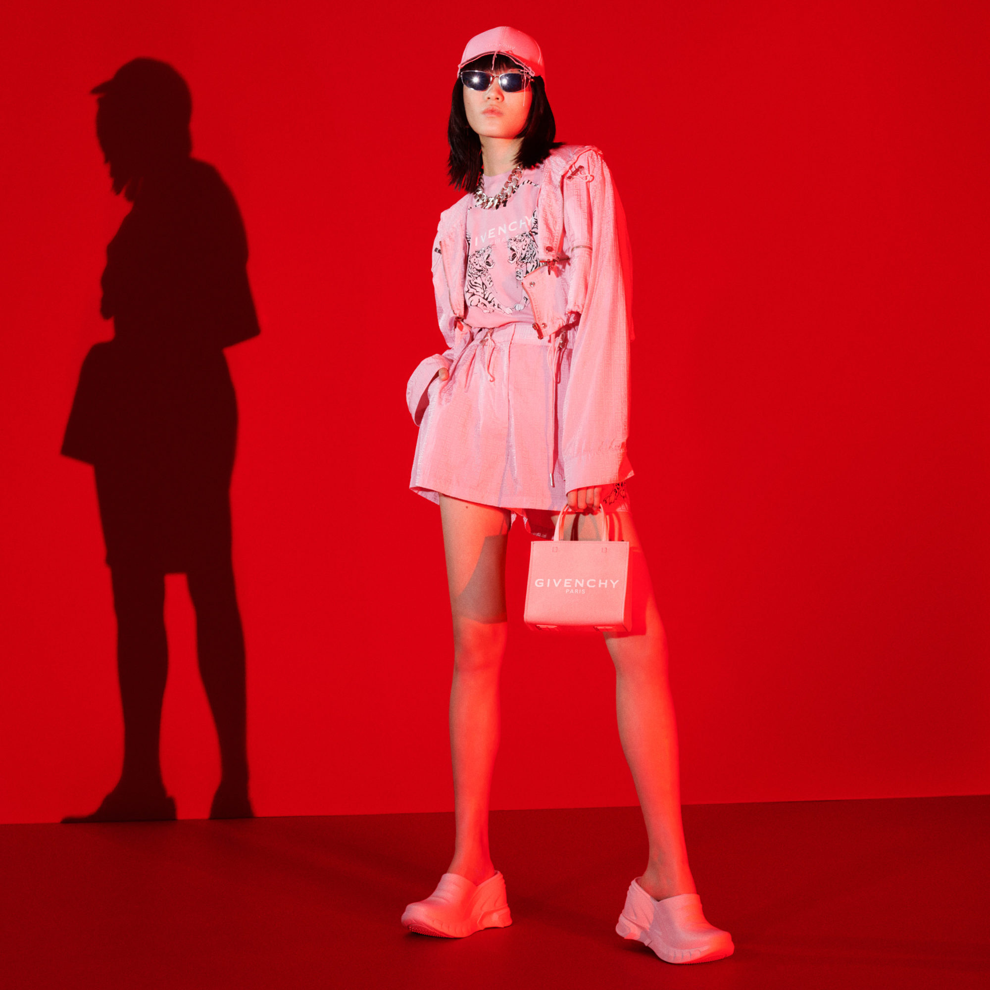 Lunar New Year fashion launches: 5 hot new collections for spring ...