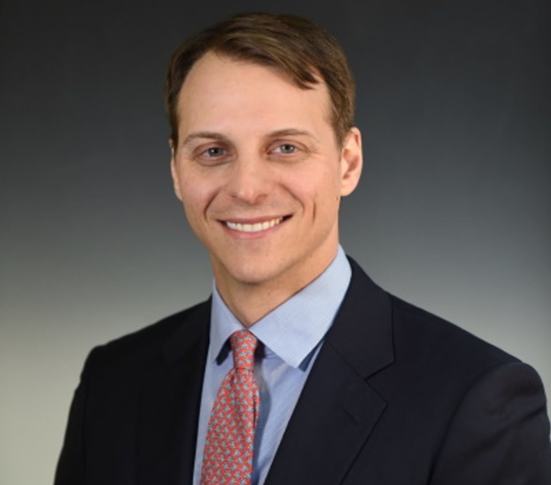 Meet Victoria and David Beckham’s soon-to-be in-laws, the Peltz family ...