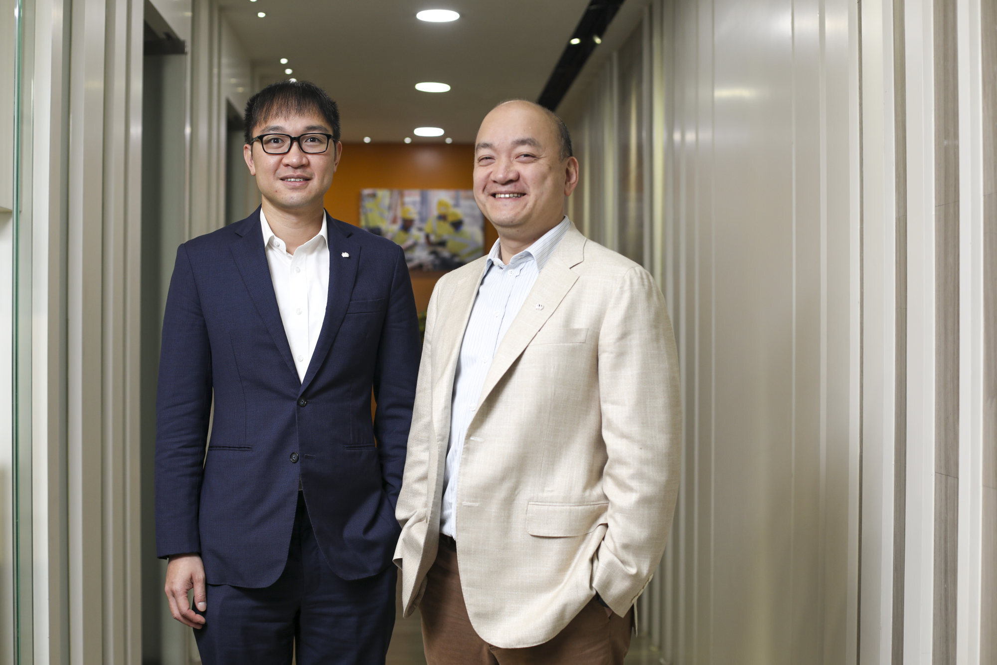 Demand for Hong Kong’s ‘nano flats’ could slow down, as prices dip and ...