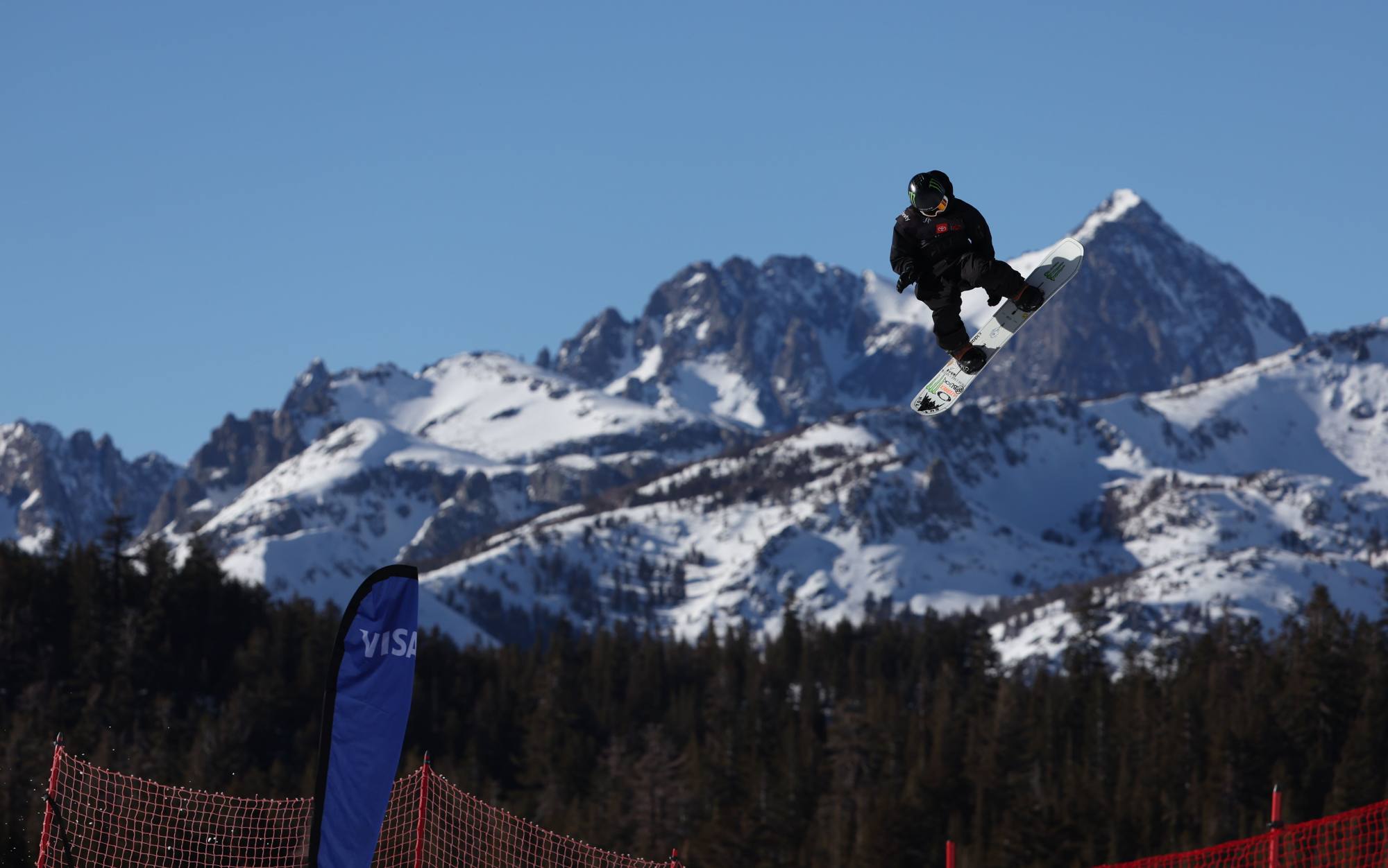 Winter Olympics: who is Su Yiming, China’s teen snowboarding phenom and ...