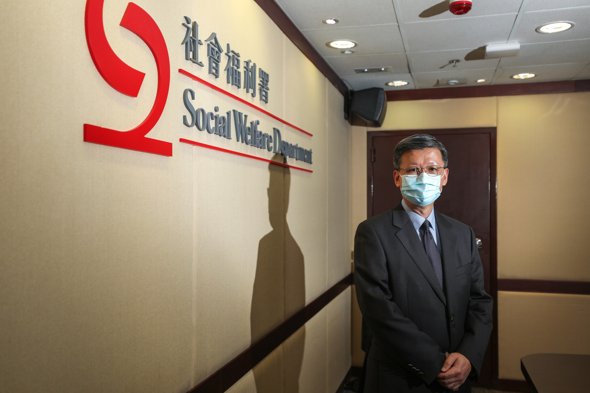Hong Kong welfare officials pledge to improve inspection of children’s ...