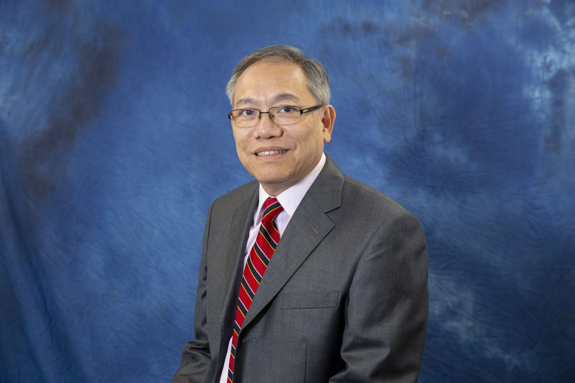 Hong Kong’s fintech courses tackle game-changing technologies such as ...