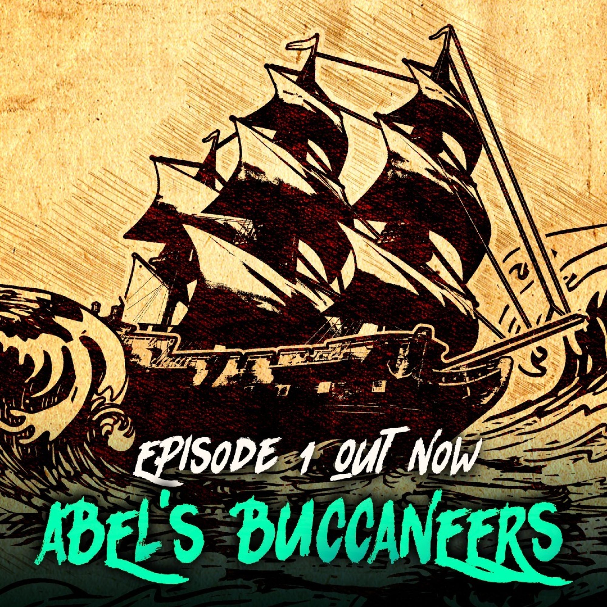 Fitness 3.0? Active gaming and blockchain meet the metaverse for a next ...