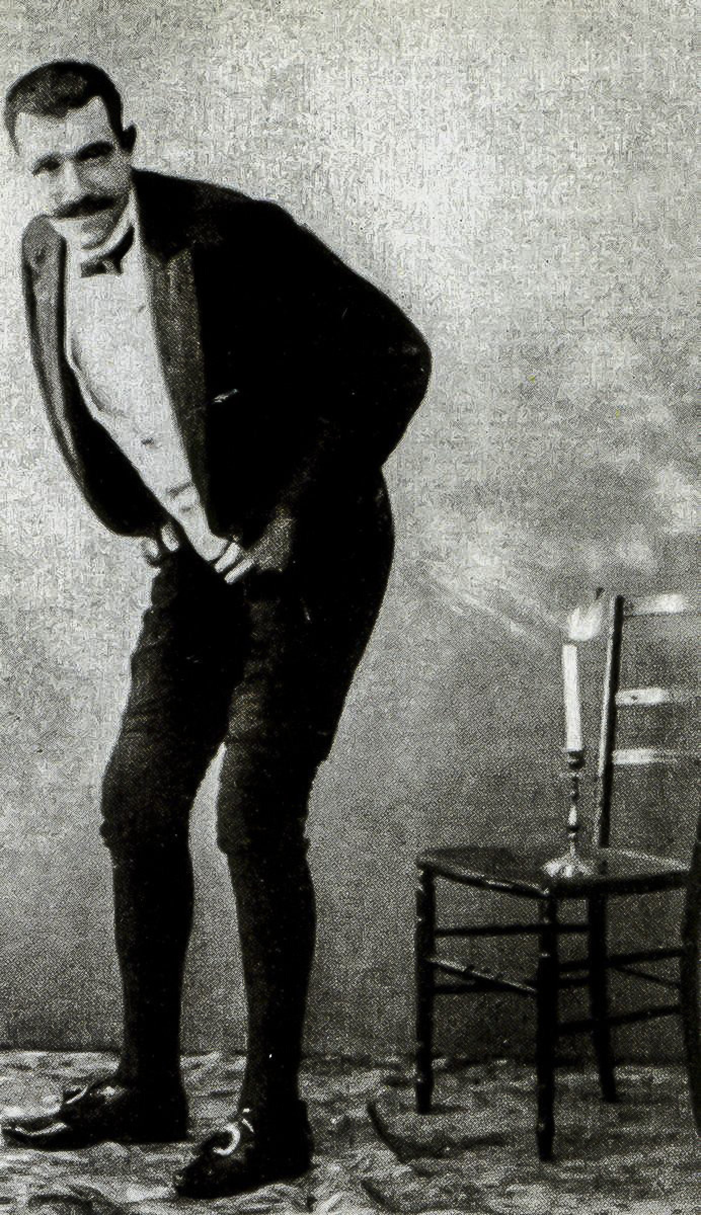 How to stop passing wind so much, foods that cause excess flatulence ...