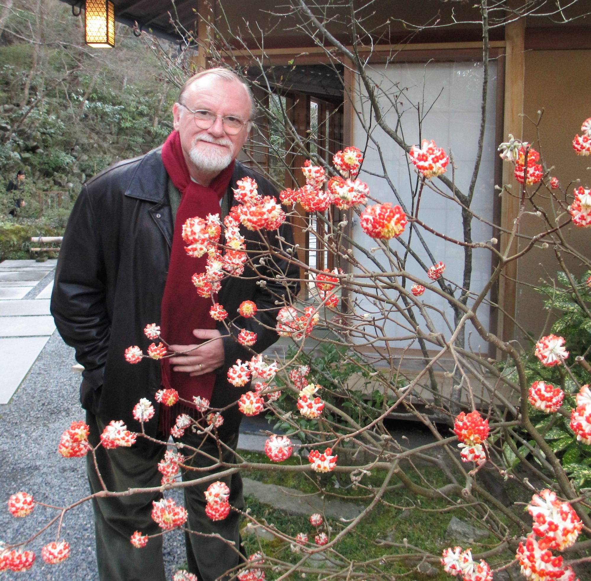 Ulysses at 100: what makes James Joyce’s novel great, how to read its ...