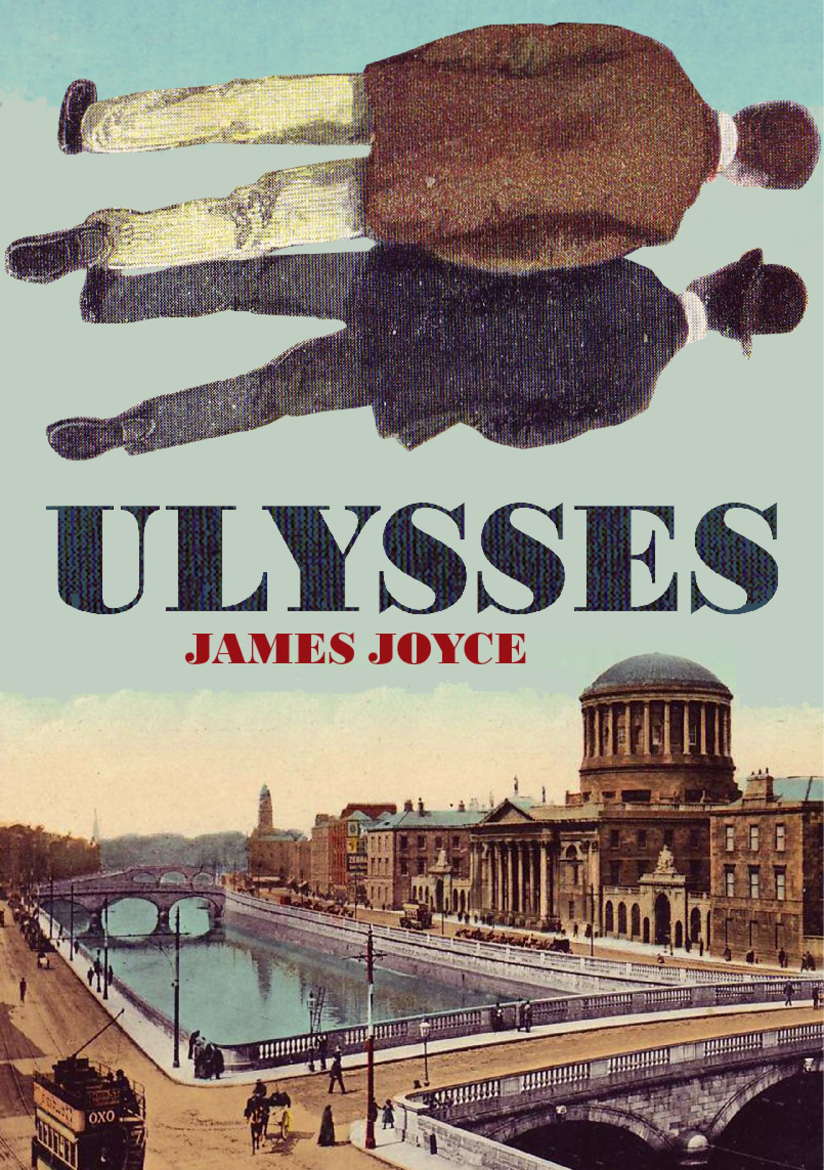 Ulysses at 100: what makes James Joyce’s novel great, how to read its ...