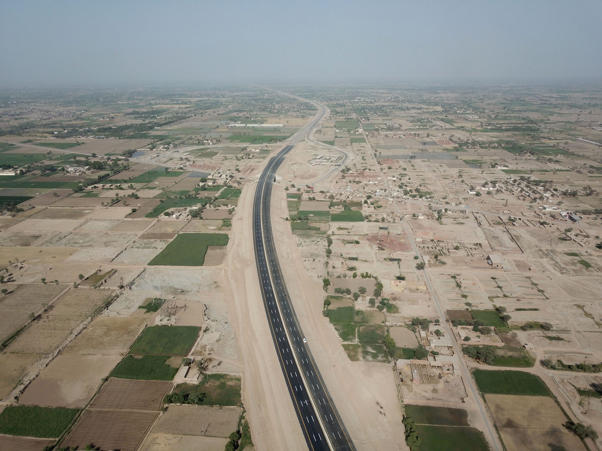 Behind Pakistan leader Imran Khan’s smiles for the Beijing Winter ...