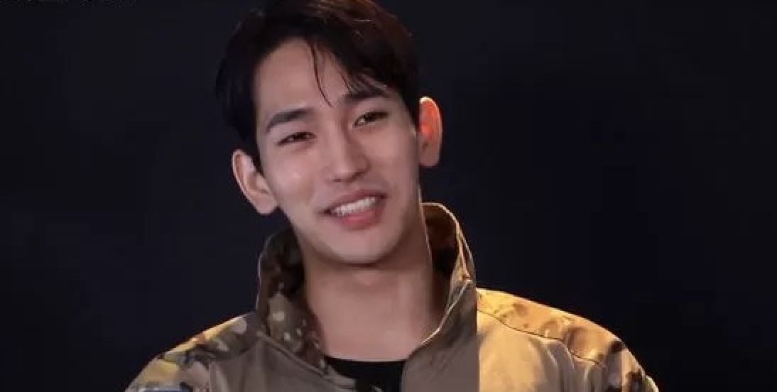 How shows like Single’s Inferno reveal the dark side of reality TV fame ...