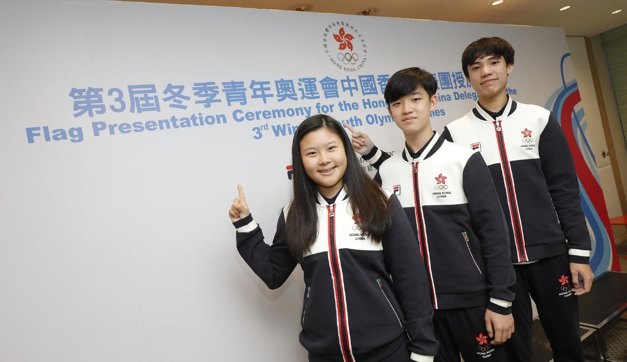 Winter Olympics: why competing in Beijing is another ‘race against ...