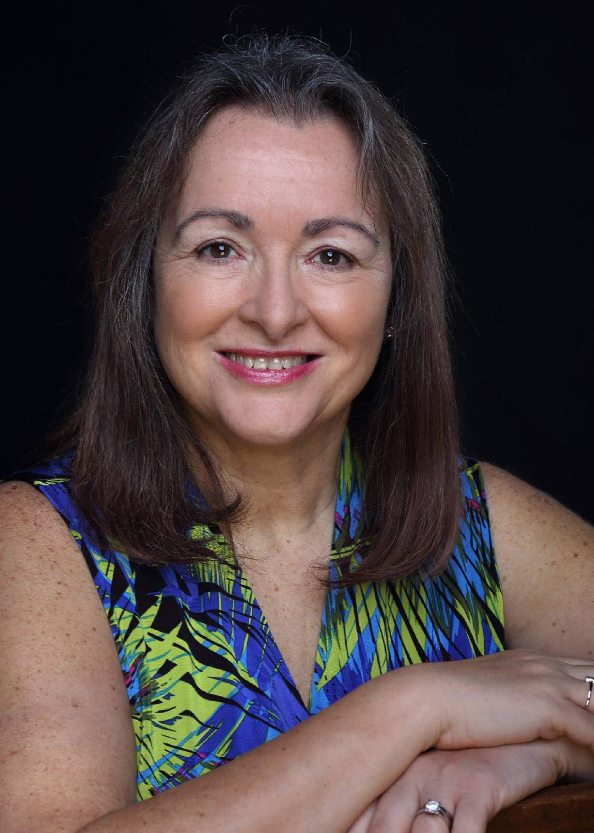 Couple fight boy’s brain cancer with natural remedies, reiki and ...