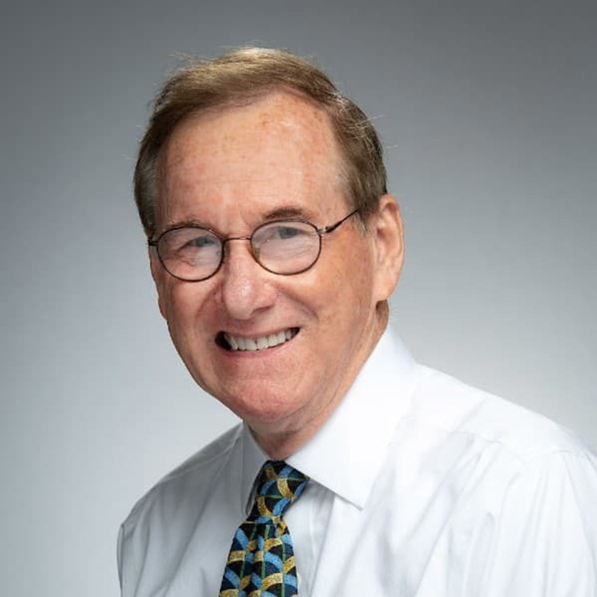 Sleep problems in young children - experts push no-cry training for ...