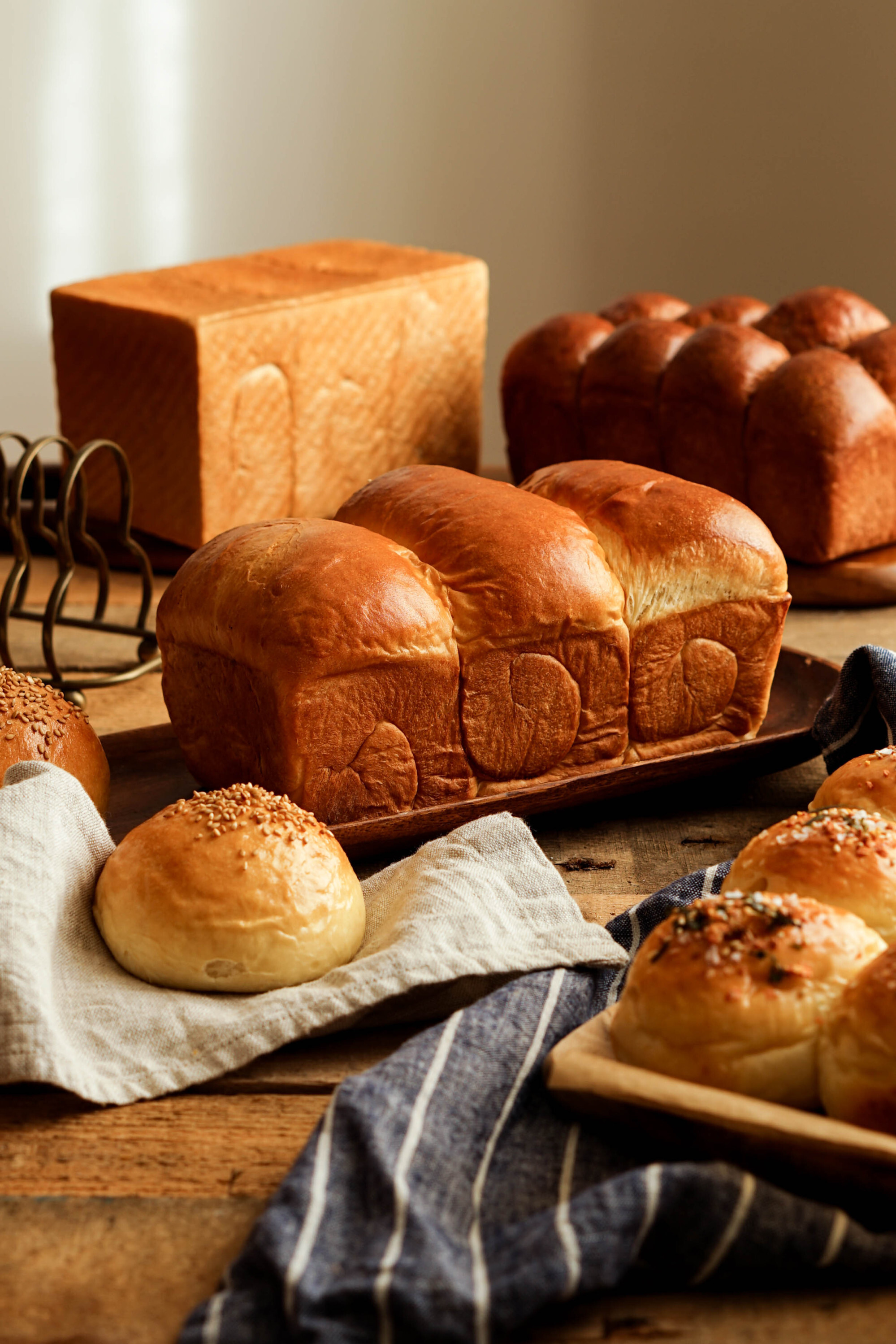 New Cantonese cuisine in America: young chefs put modern spin on ...