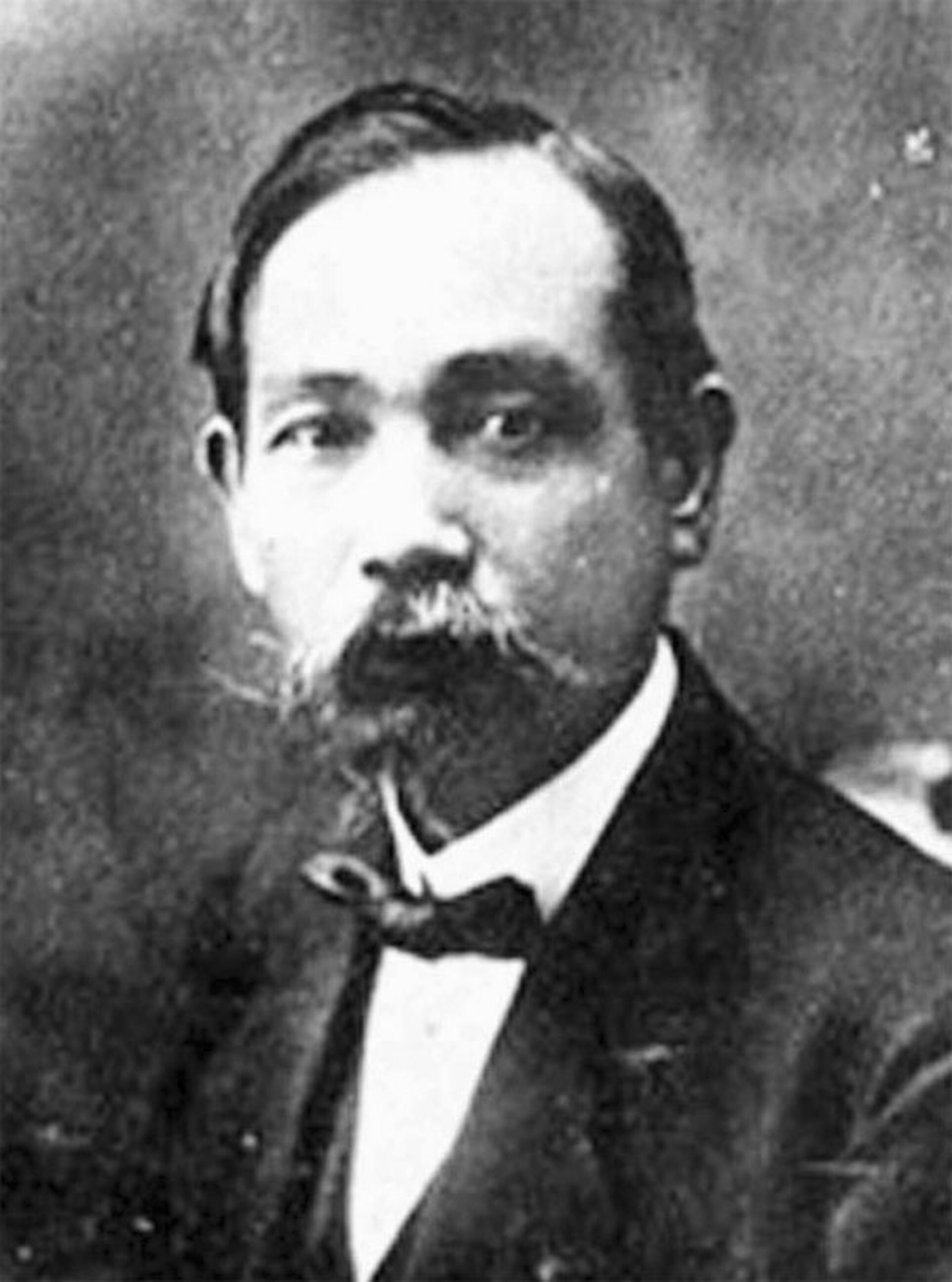 How Vietnam war leader Ho Chi Minh’s beliefs were shaped not in his ...