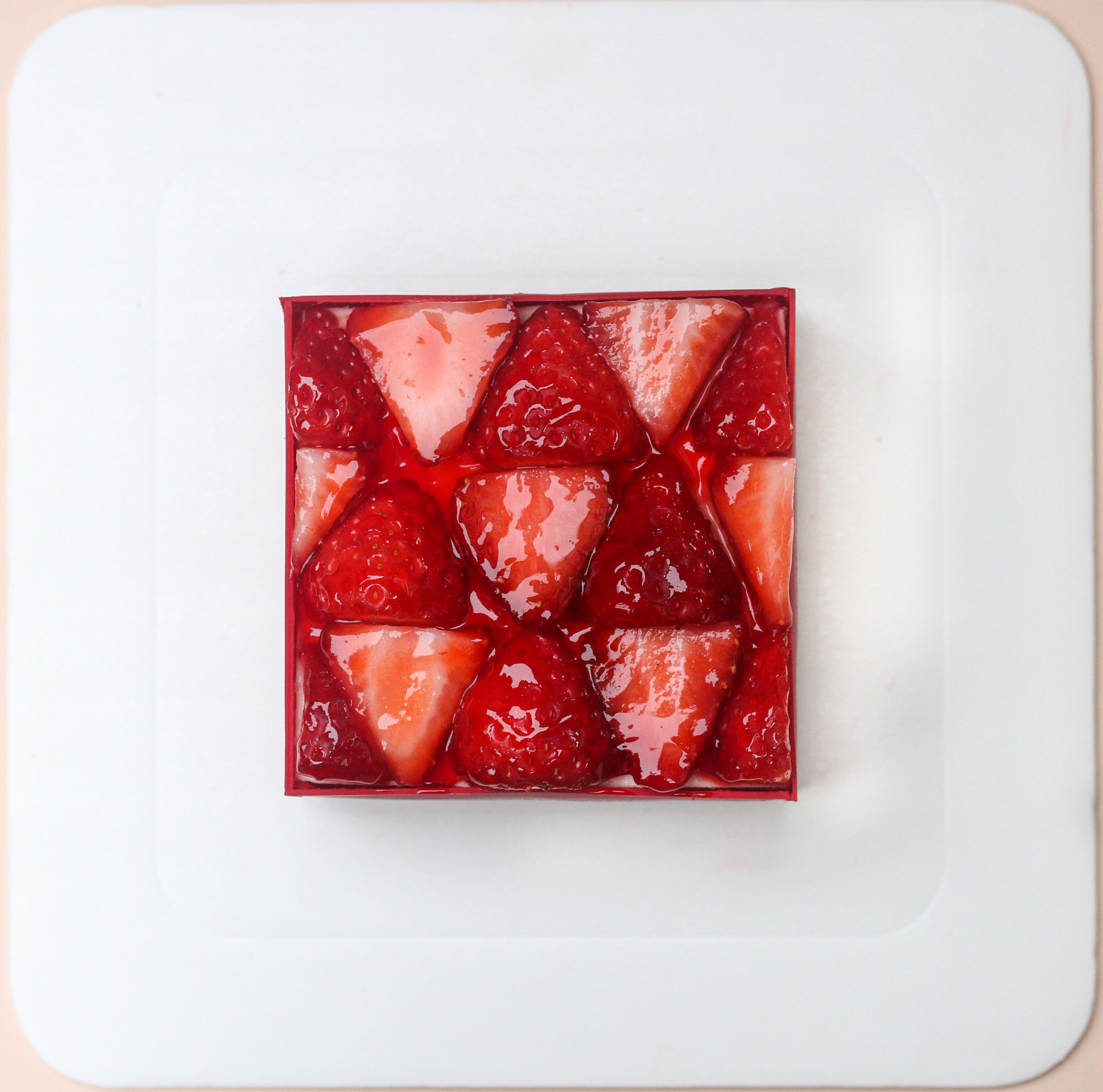 9 Valentine’s Day 2022 menus in Hong Kong for takeaway or delivery ...