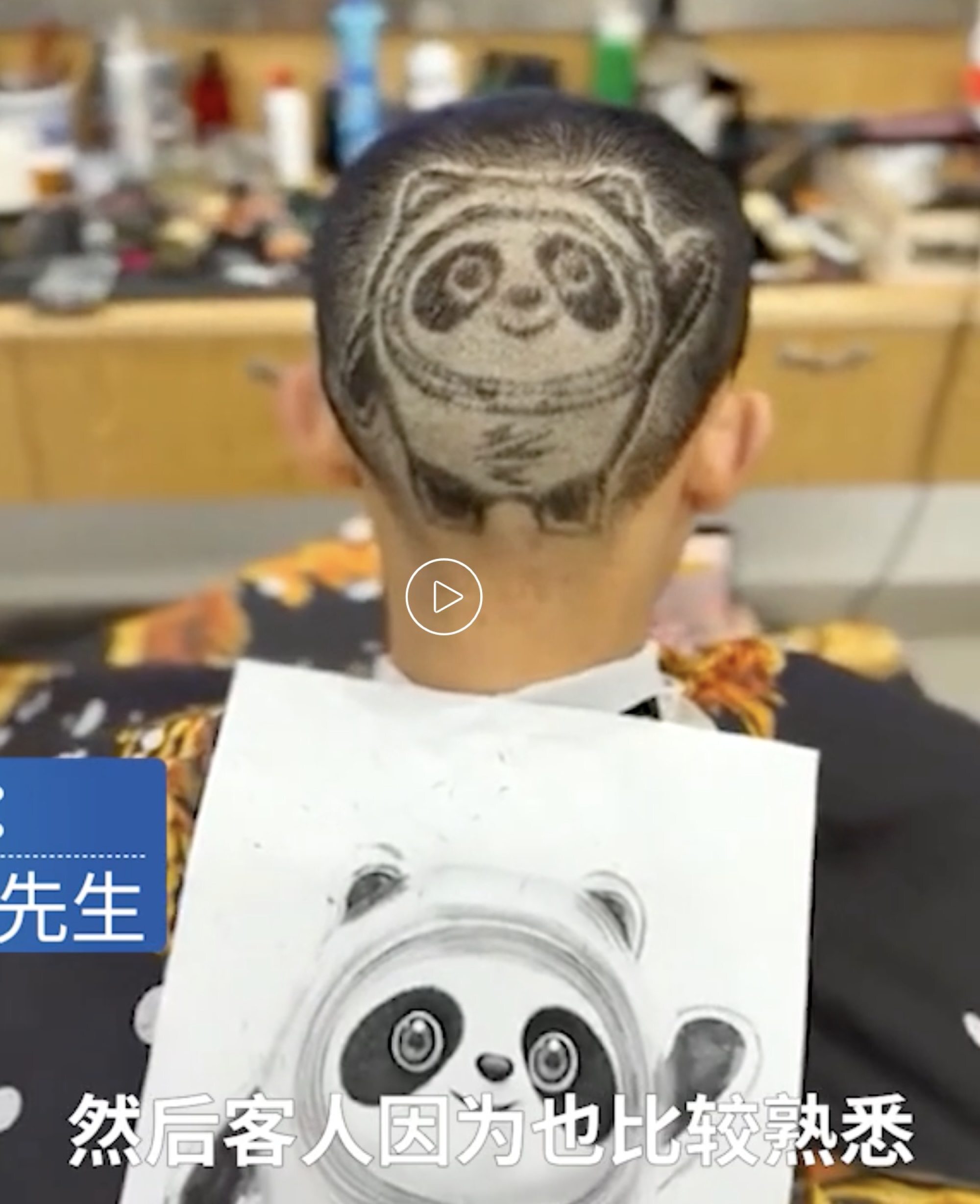 Quirky Winter Olympics: collector has 5,000 souvenirs, man gets panda ...