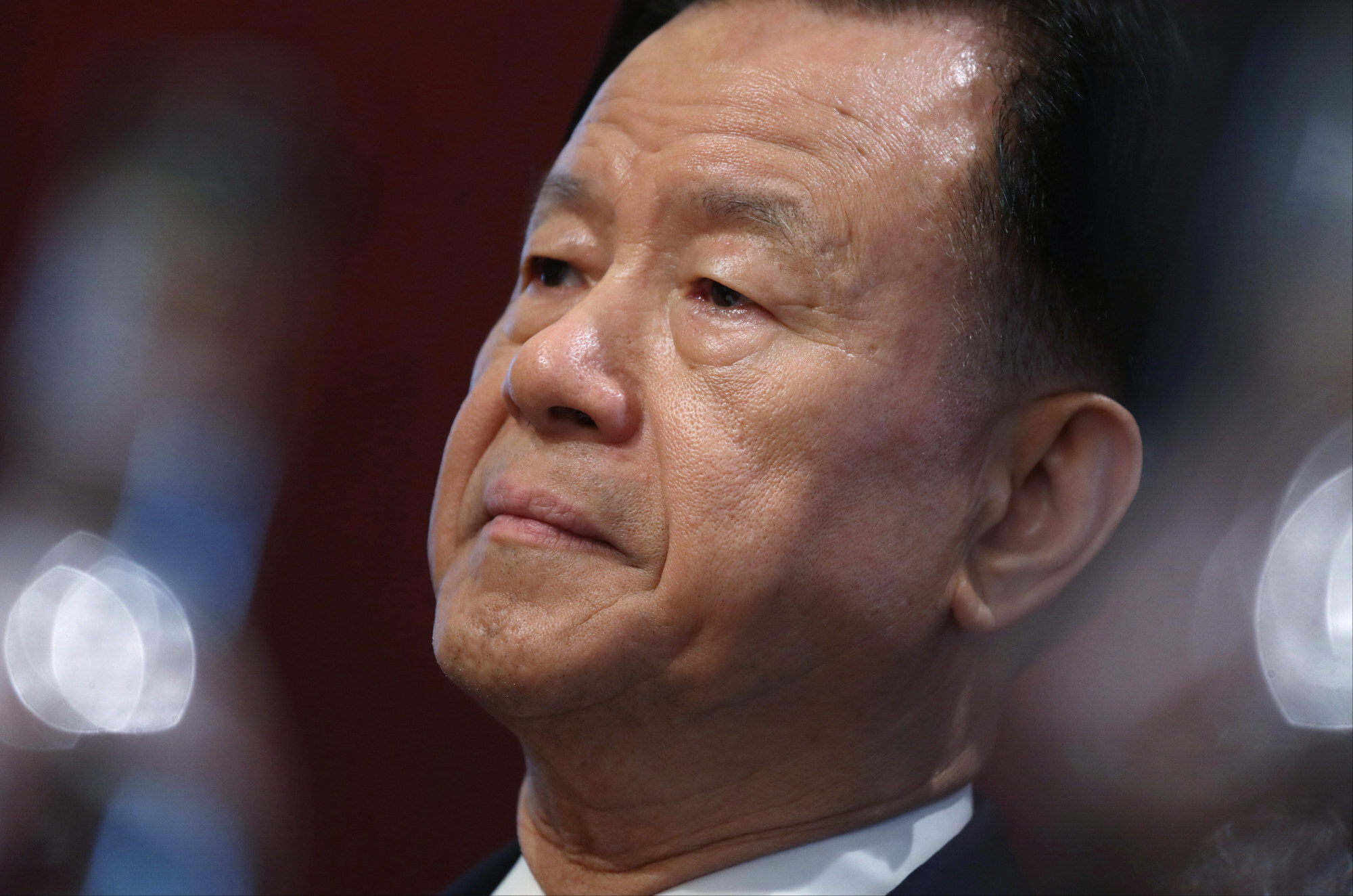 Liquidity stricken Shimao seeks buyers for some 40 projects valued at ...