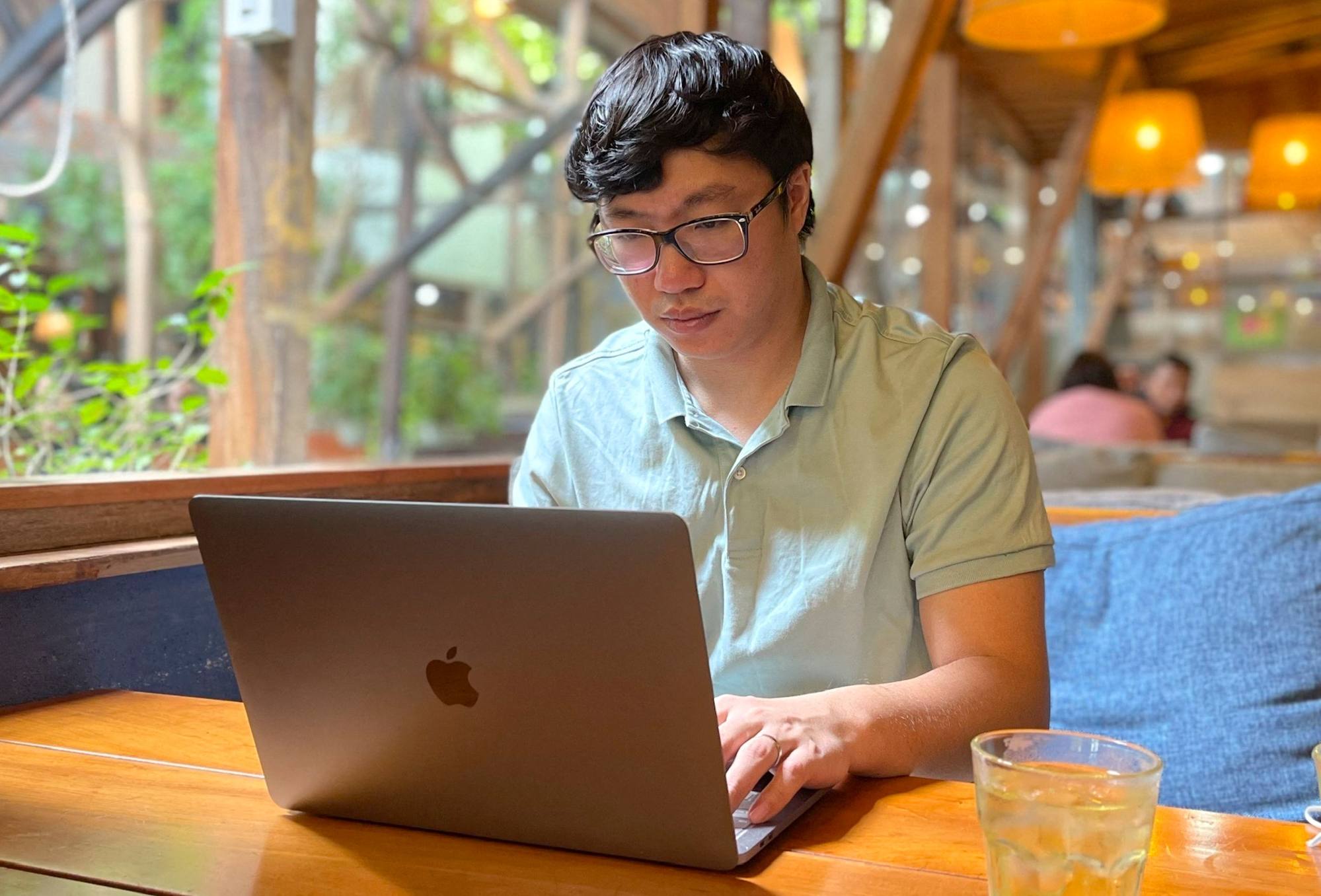 ‘Life-changer’ or scam? Philippine gamers look to Axie Infinity for ...