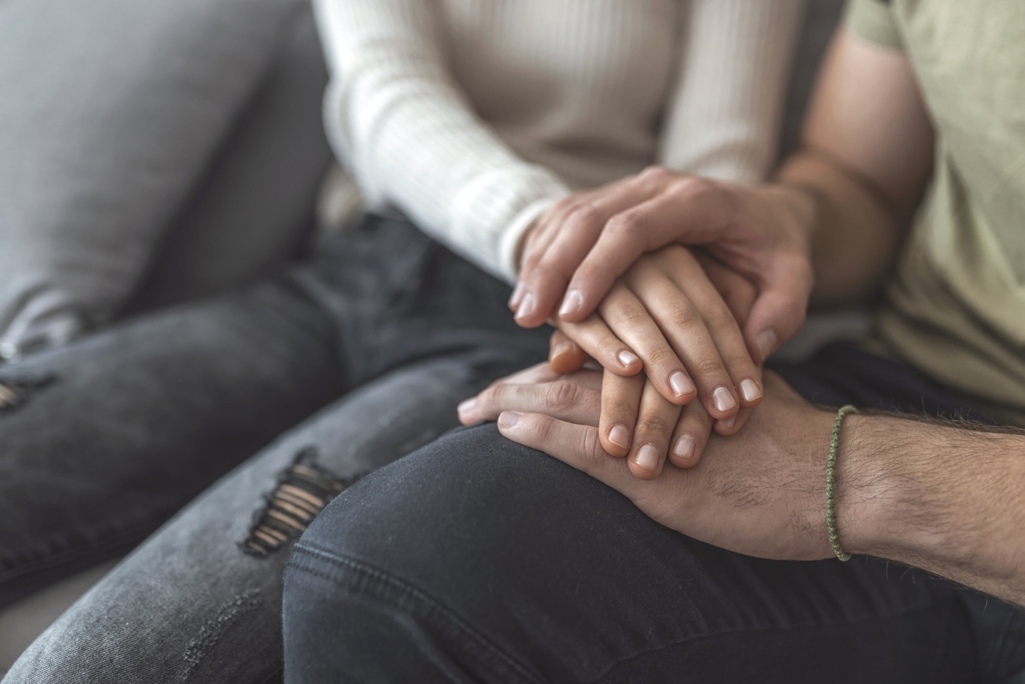 Are there emojis for grief? How to respond online to someone’s loss ...