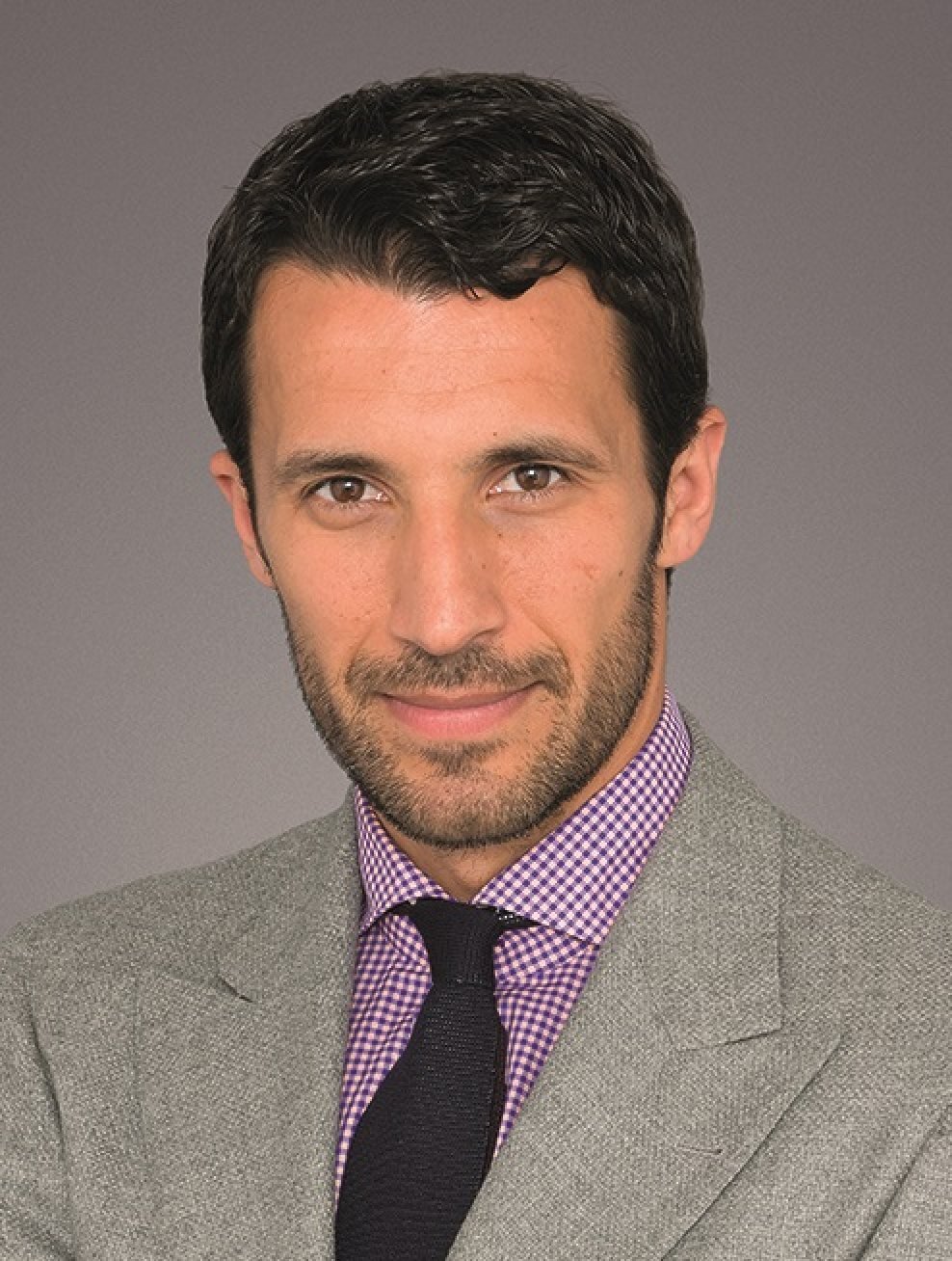 How 3 simple but striking outdoor sculptures changed a Christie’s ...