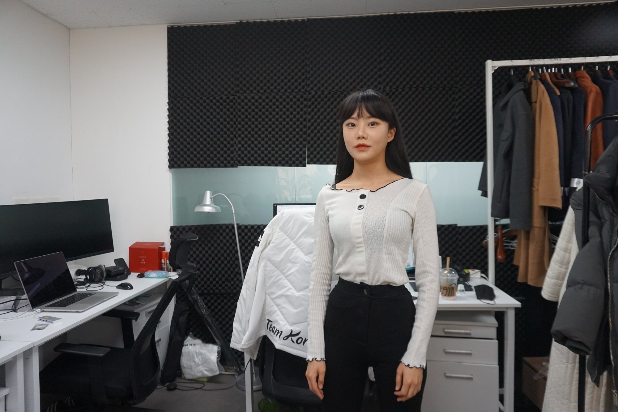 YouTube fame = K-pop + fitness, says professor at South Korea’s first ...