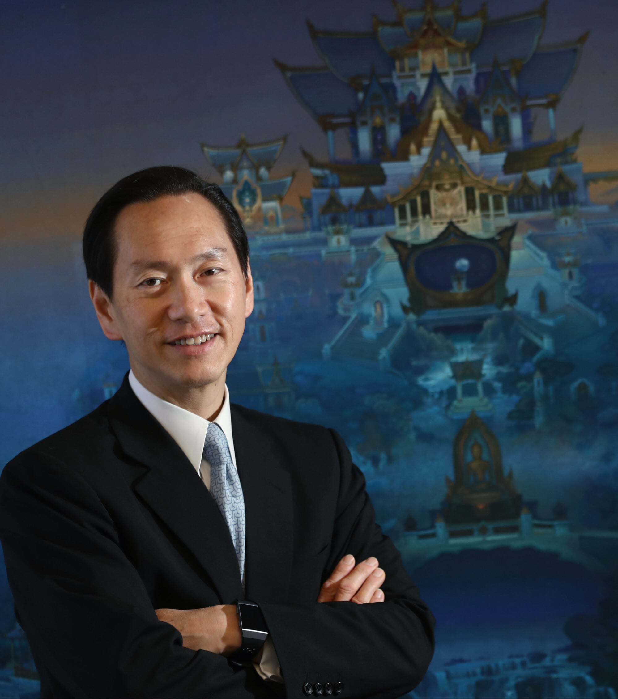 How Hong Kong can bounce back from latest surge in Covid-19 cases, says ...