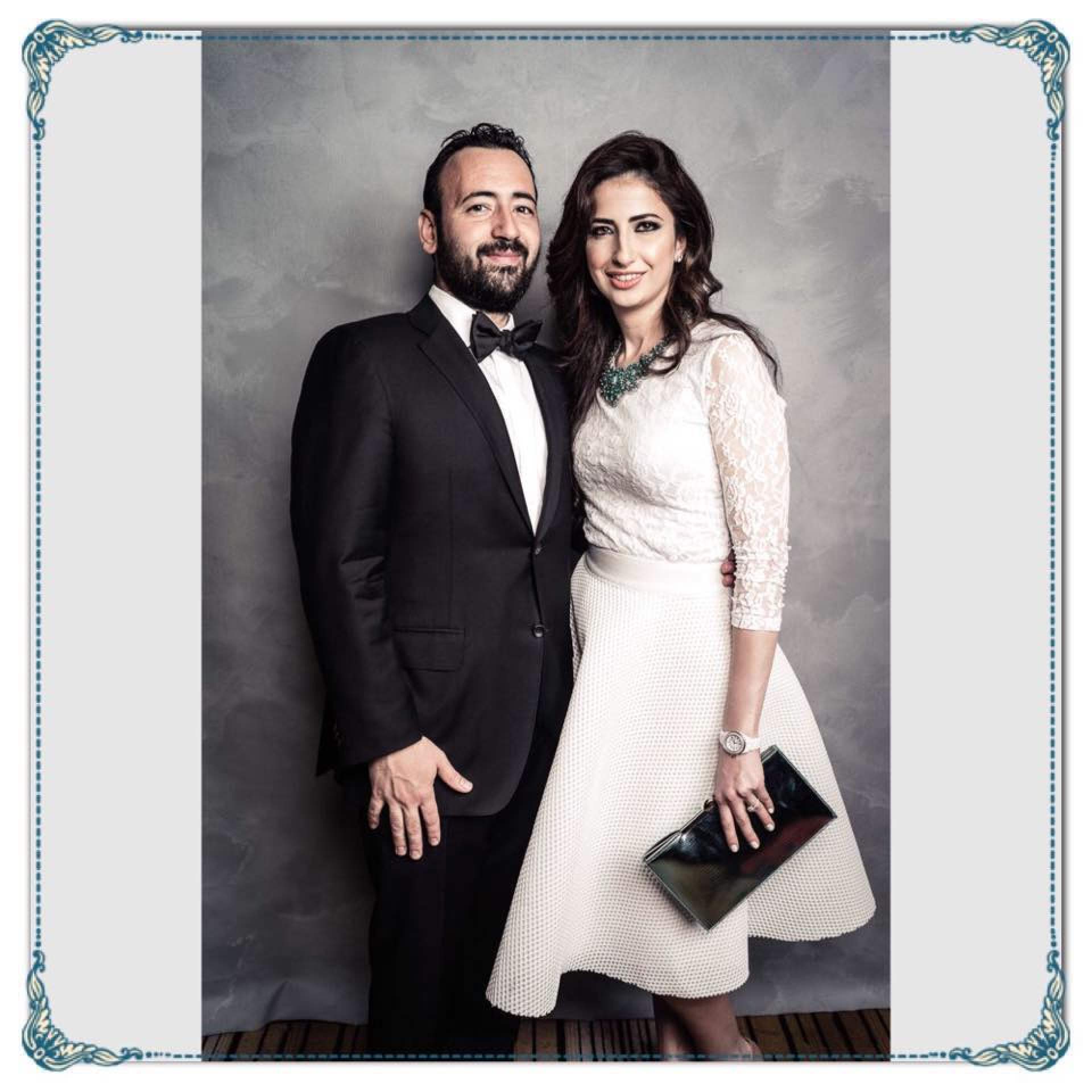 Move over, Simon Leviev: meet the real Chagit Leviev-Sofiev, daughter ...