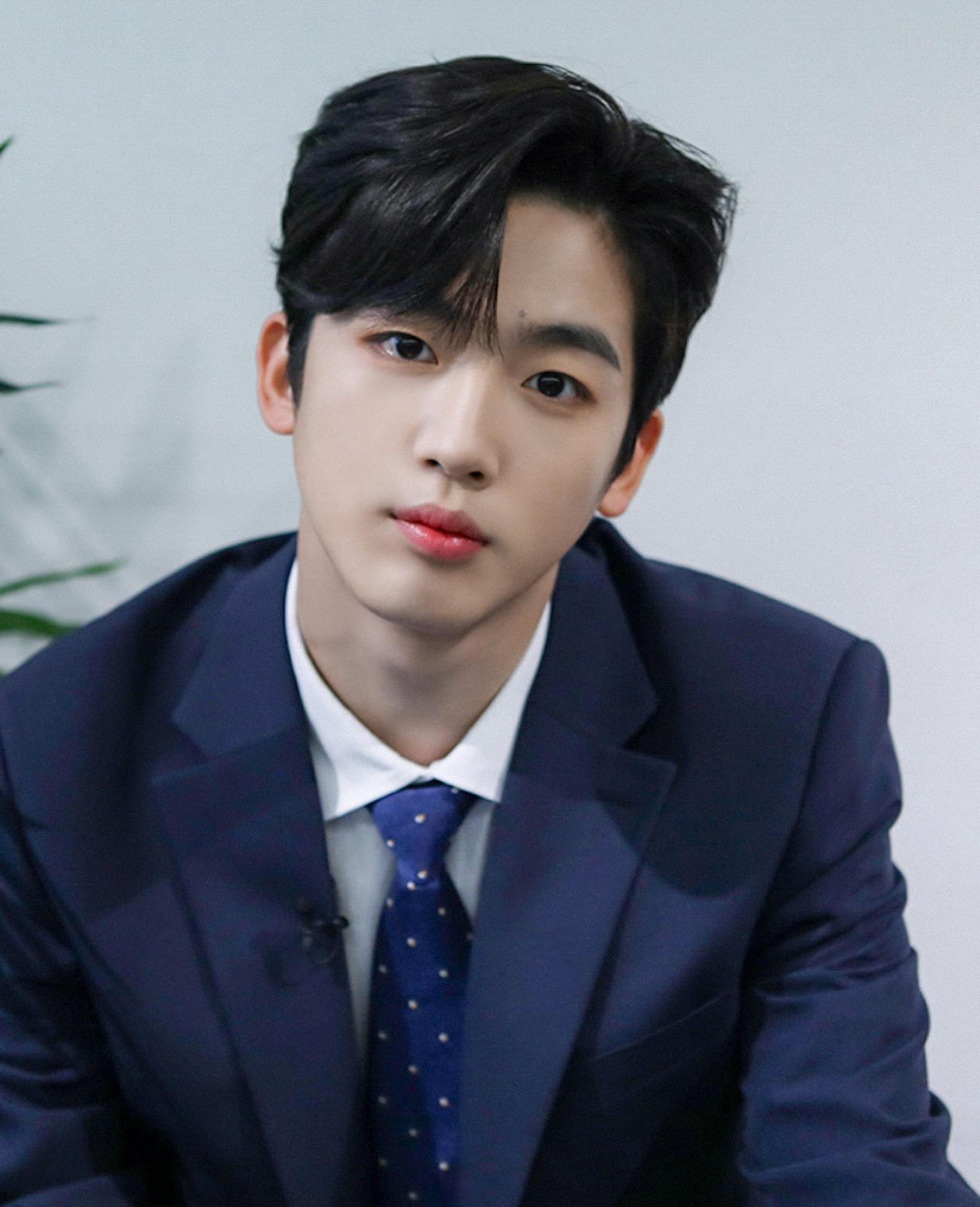 5 K-pop stars who were also pro level athletes: from Got7’s Jackson ...