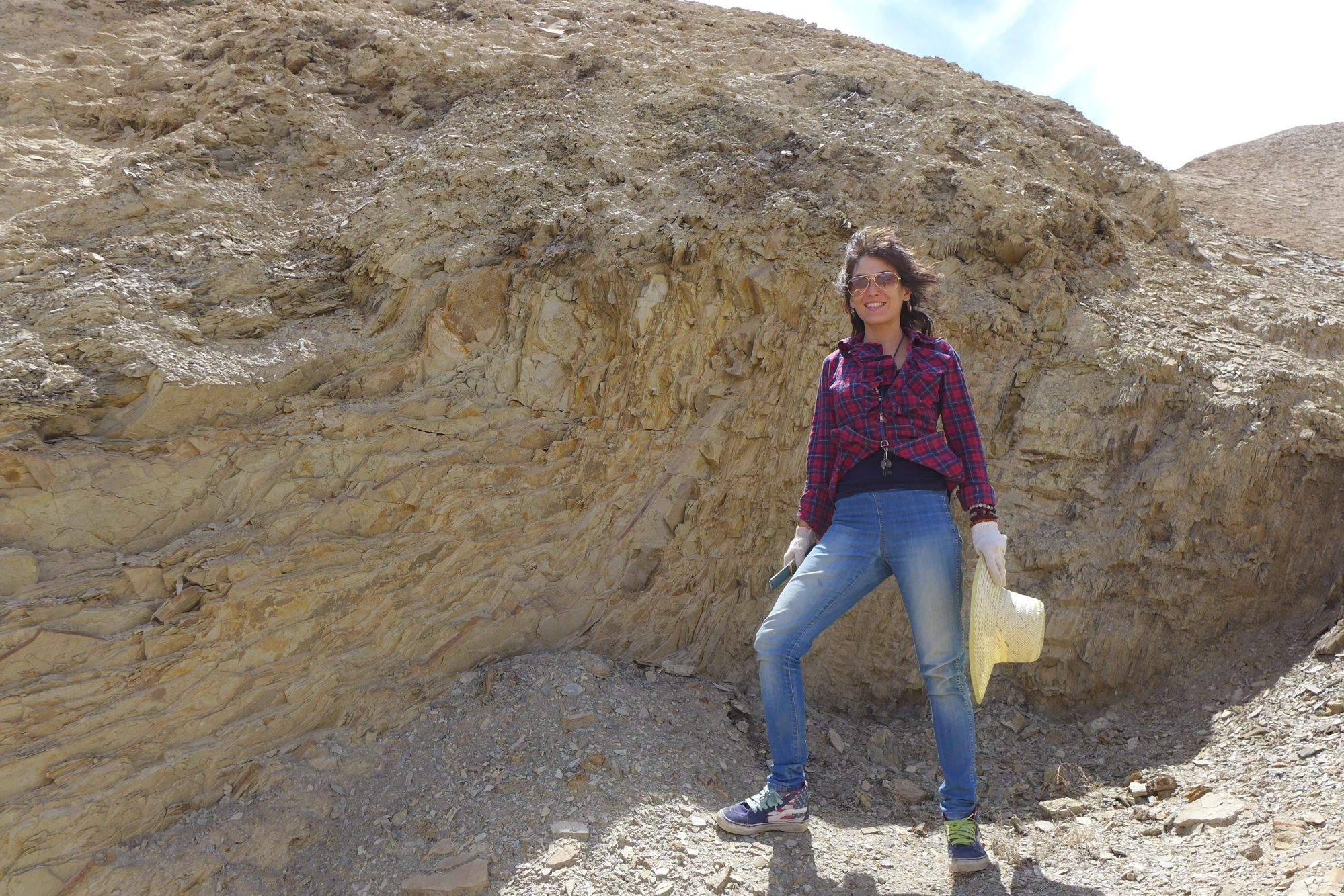 Ancient birds discovered near Great Wall of China, one had pincer-like ...