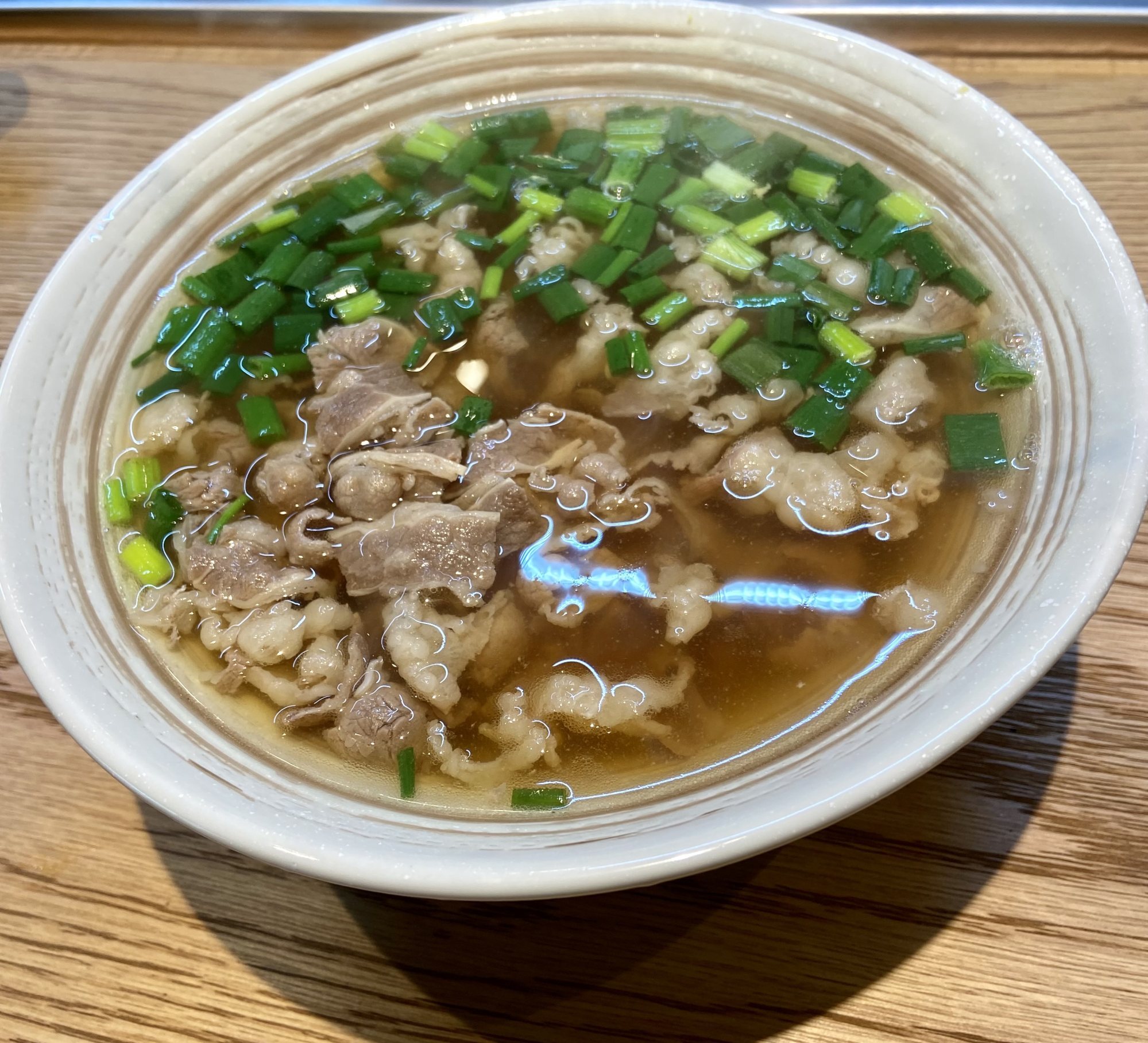 New Hong Kong restaurant review: Benkei – Japanese pancakes and grilled ...