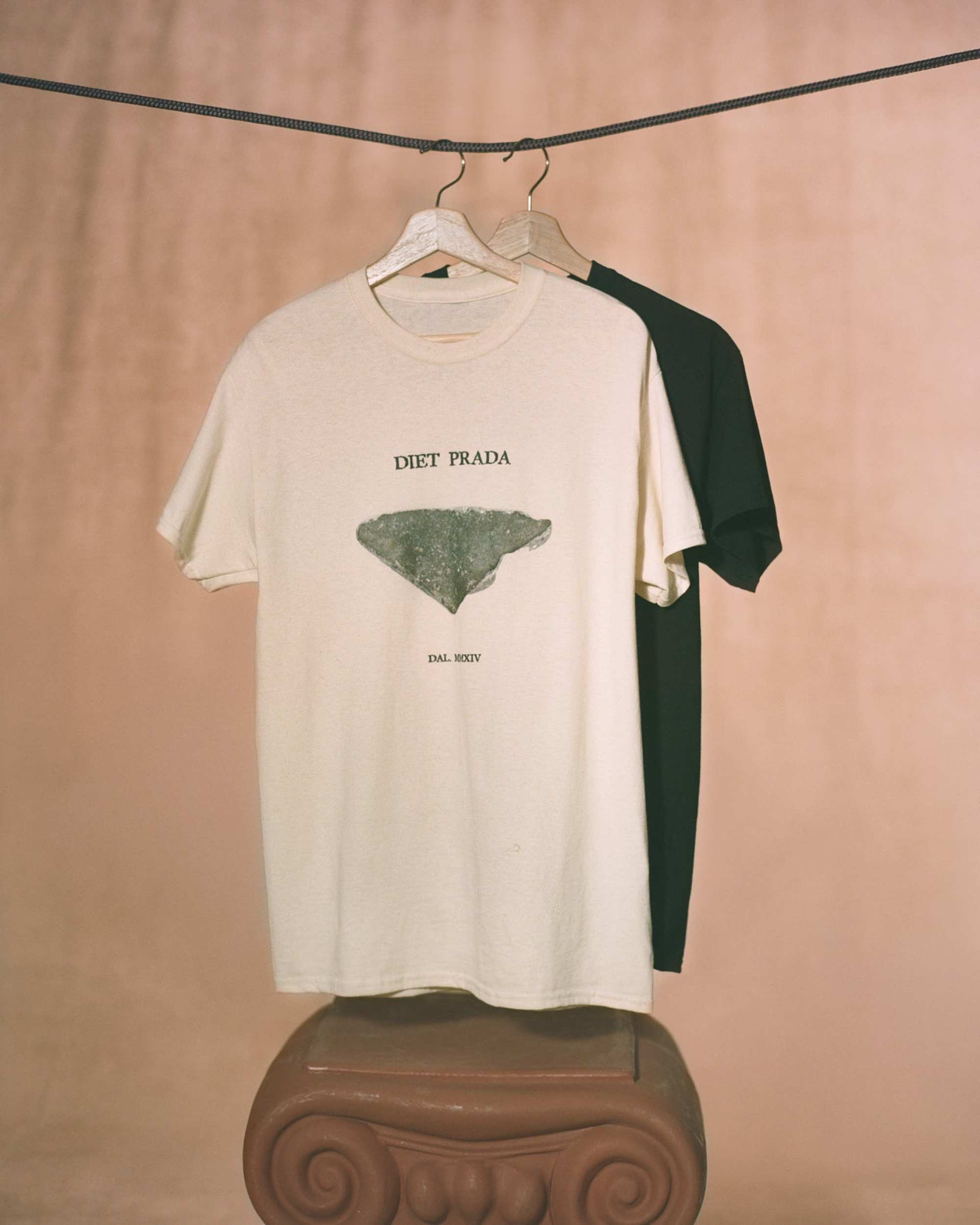 How merch from Instagram influencers, TikTok stars and beauty brands ...