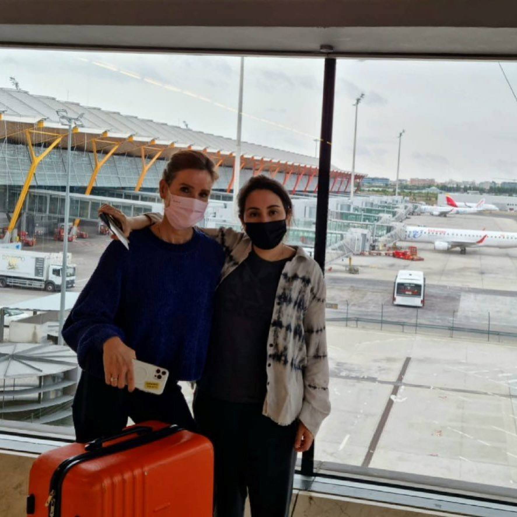 What happened to Dubai’s ‘runaway princess’, Sheikha Latifa? The UAE ...