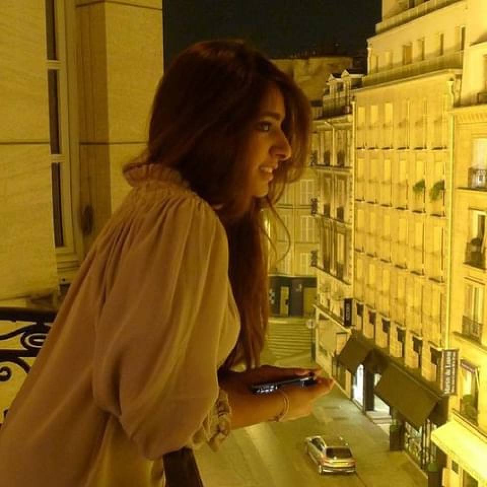 What happened to Dubai’s ‘runaway princess’, Sheikha Latifa? The UAE royal now seems free to jet ...