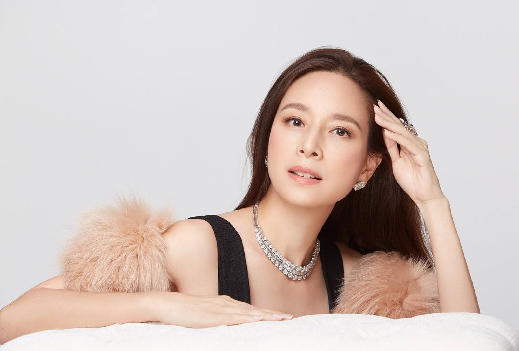 5 lesser-known facts about Thai billionaire Nualphan Lamsam: Madam Pang ...